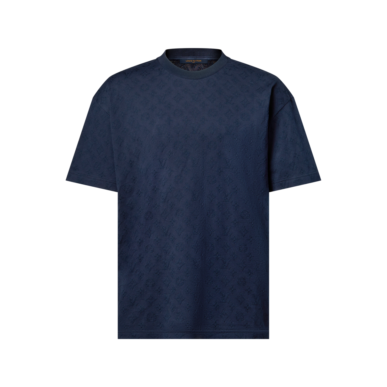 T-shirts and Polos Collection for Men | LOUIS VUITTON