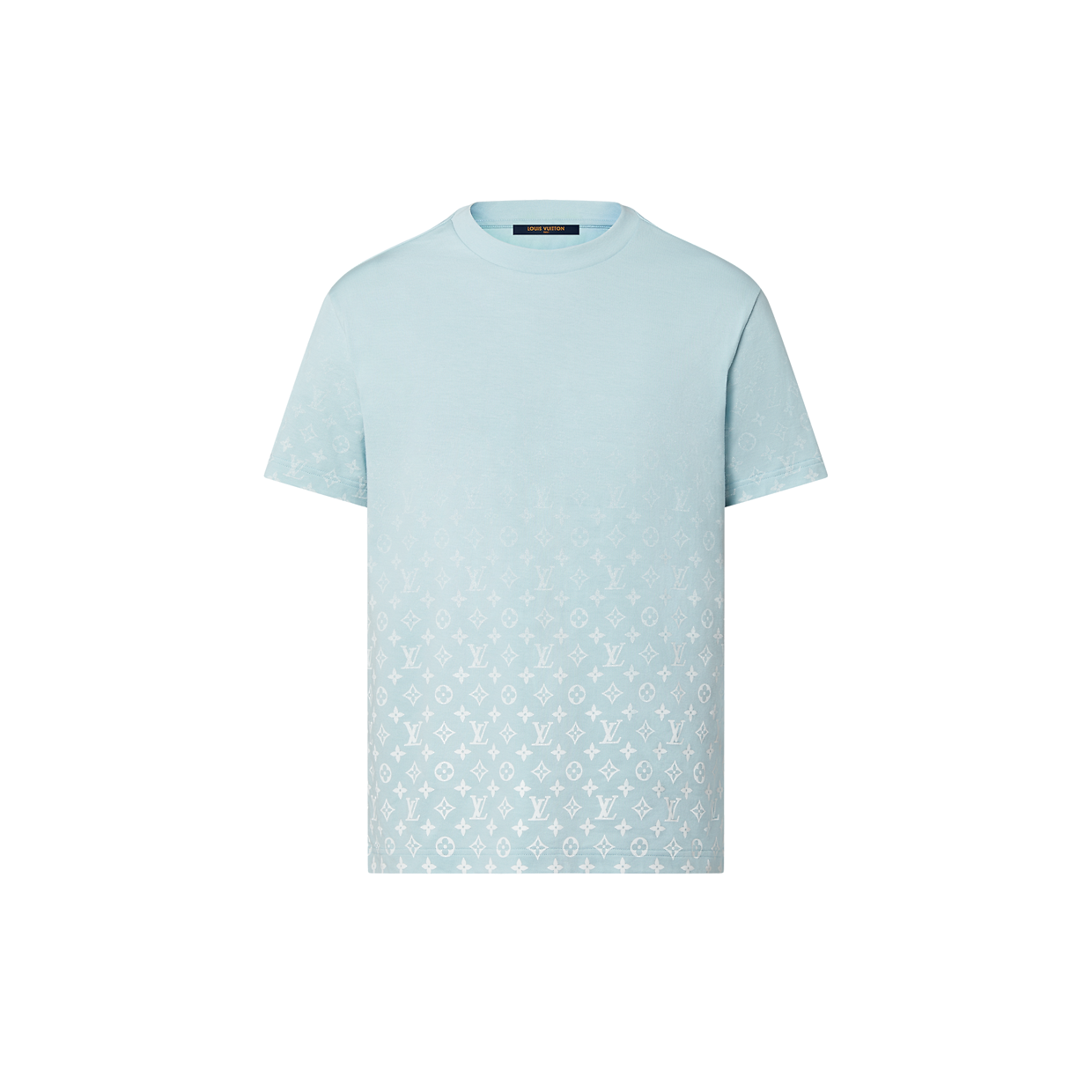T-shirts and Polos Collection for Men | LOUIS VUITTON