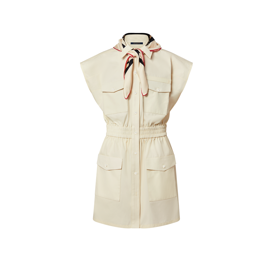 All Ready-To-Wear Collection for Women | LOUIS VUITTON