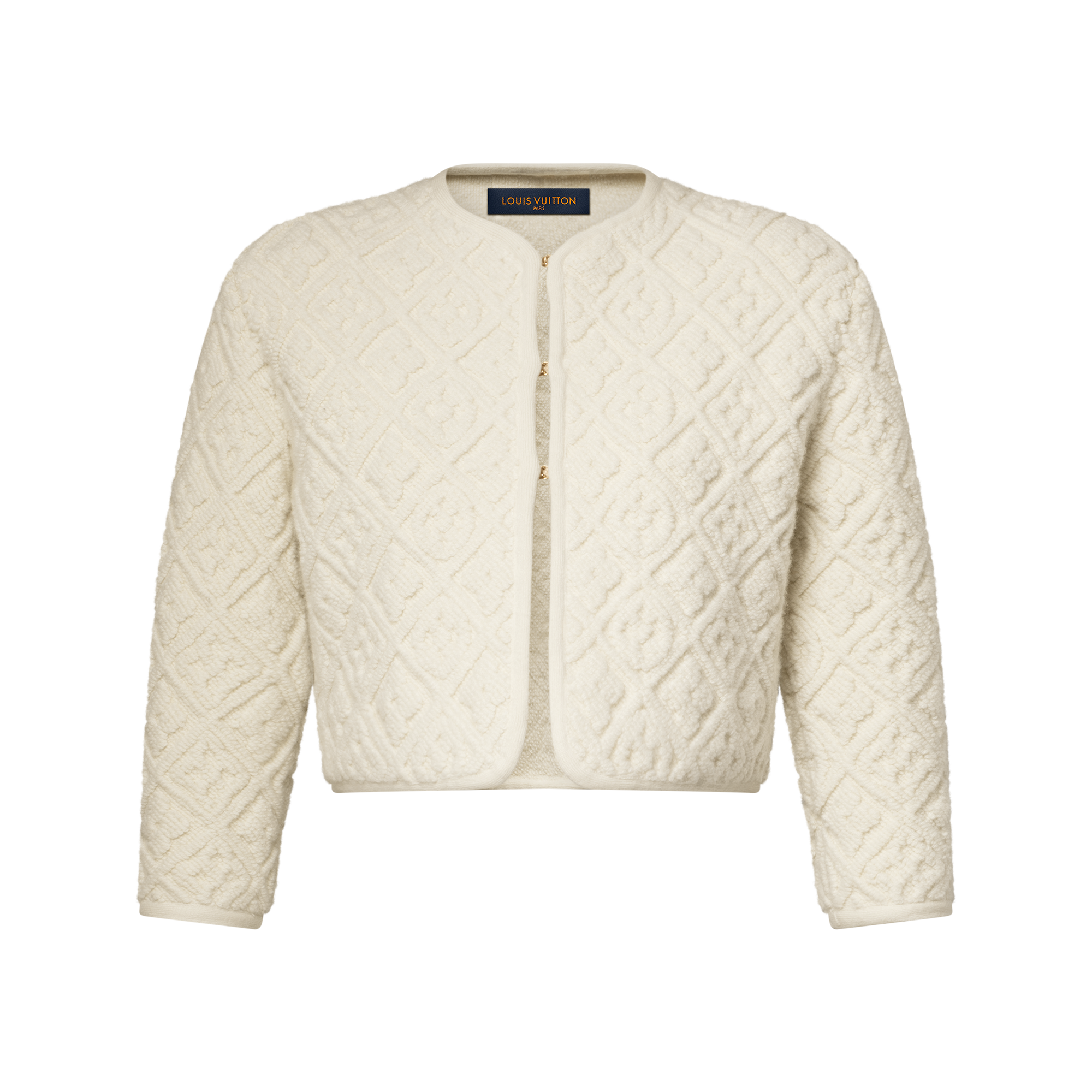 Jackets Coats and Jackets Ready to Wear | LOUIS VUITTON