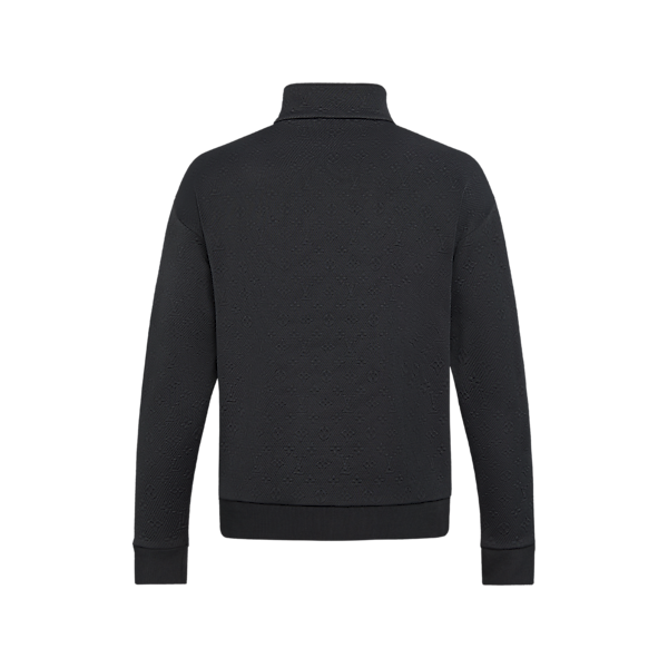 Monogram Tracksuit - Ready to Wear | LOUIS VUITTON