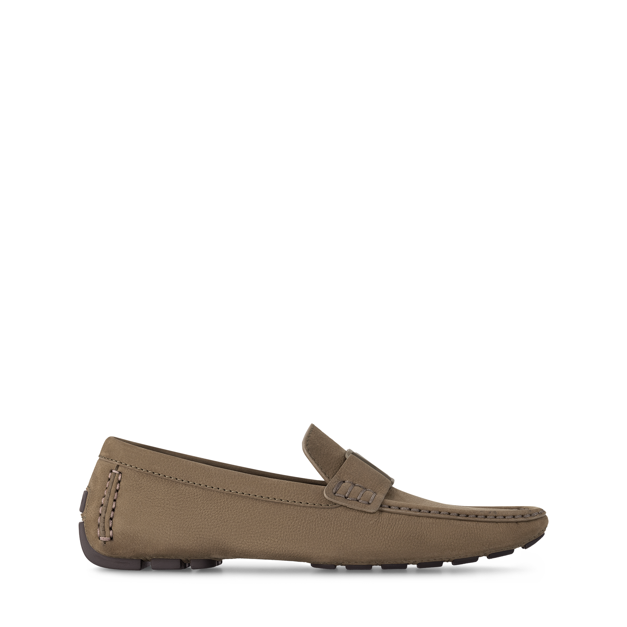 Monte Carlo Mocassin - Shoes | LOUIS VUITTON