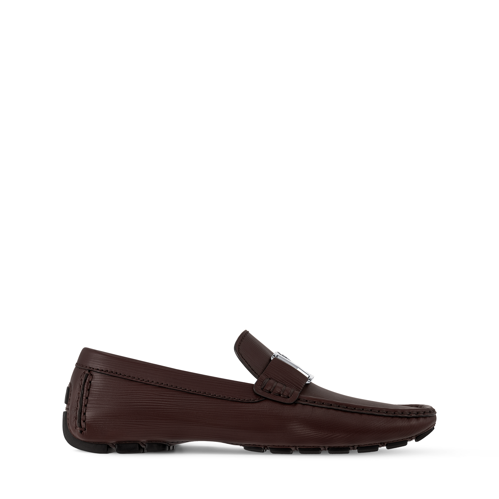 Monte Carlo Moccasin - Shoes | LOUIS VUITTON