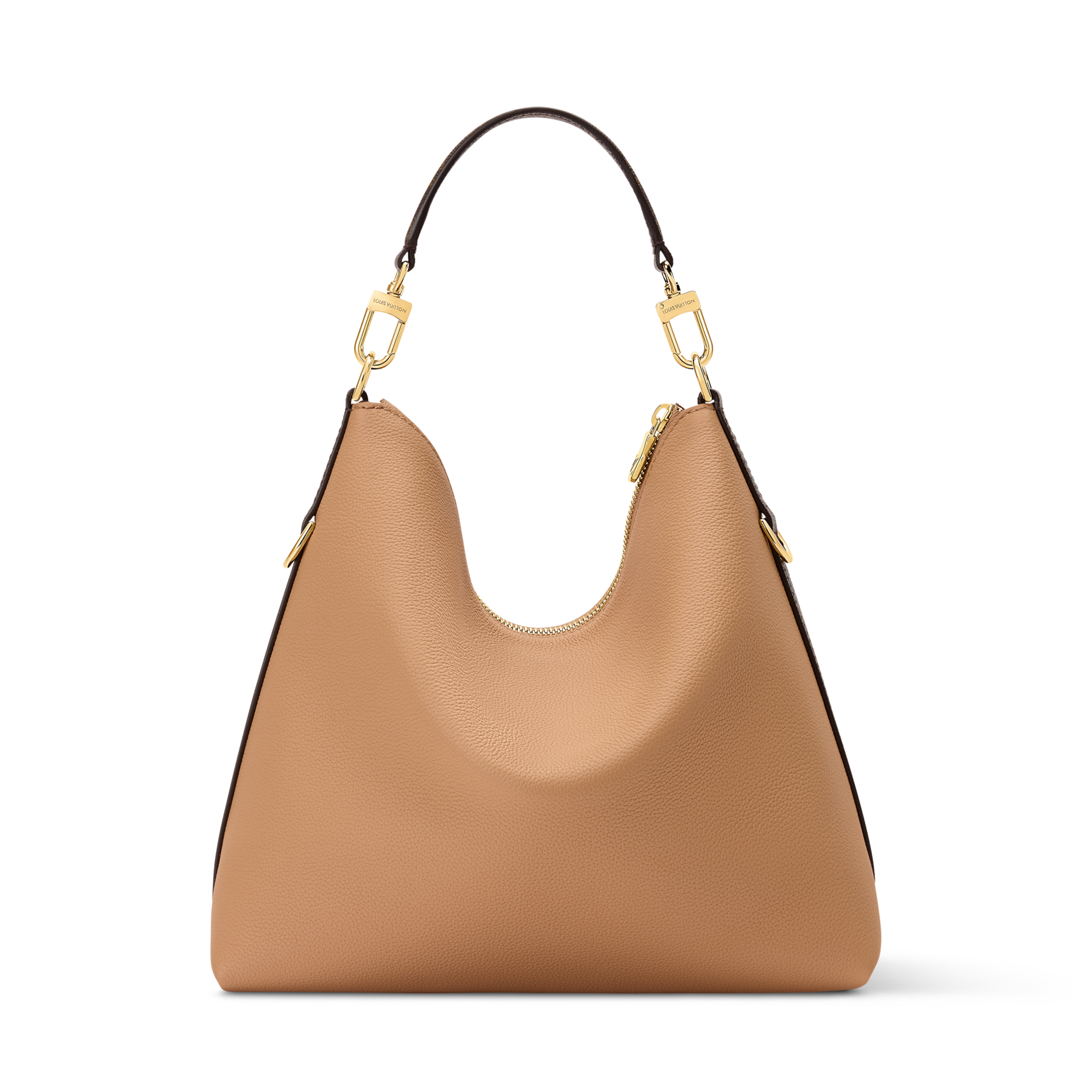 Multipass - Handbags | LOUIS VUITTON