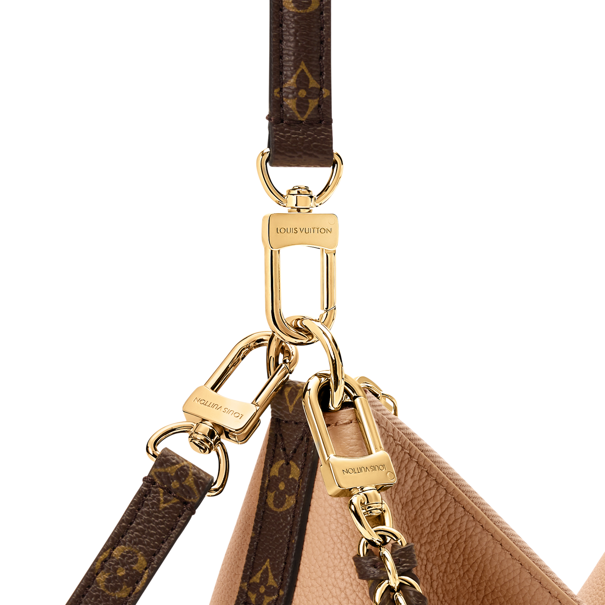 Multipass - Handbags | LOUIS VUITTON