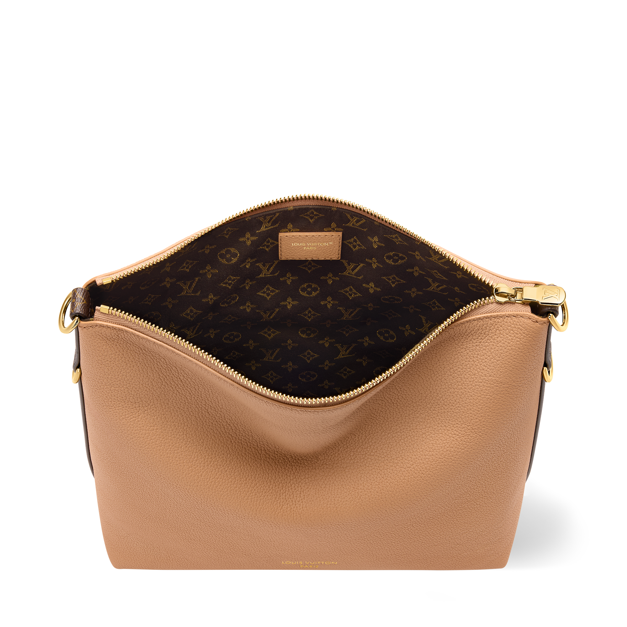 Multipass - Handbags | LOUIS VUITTON