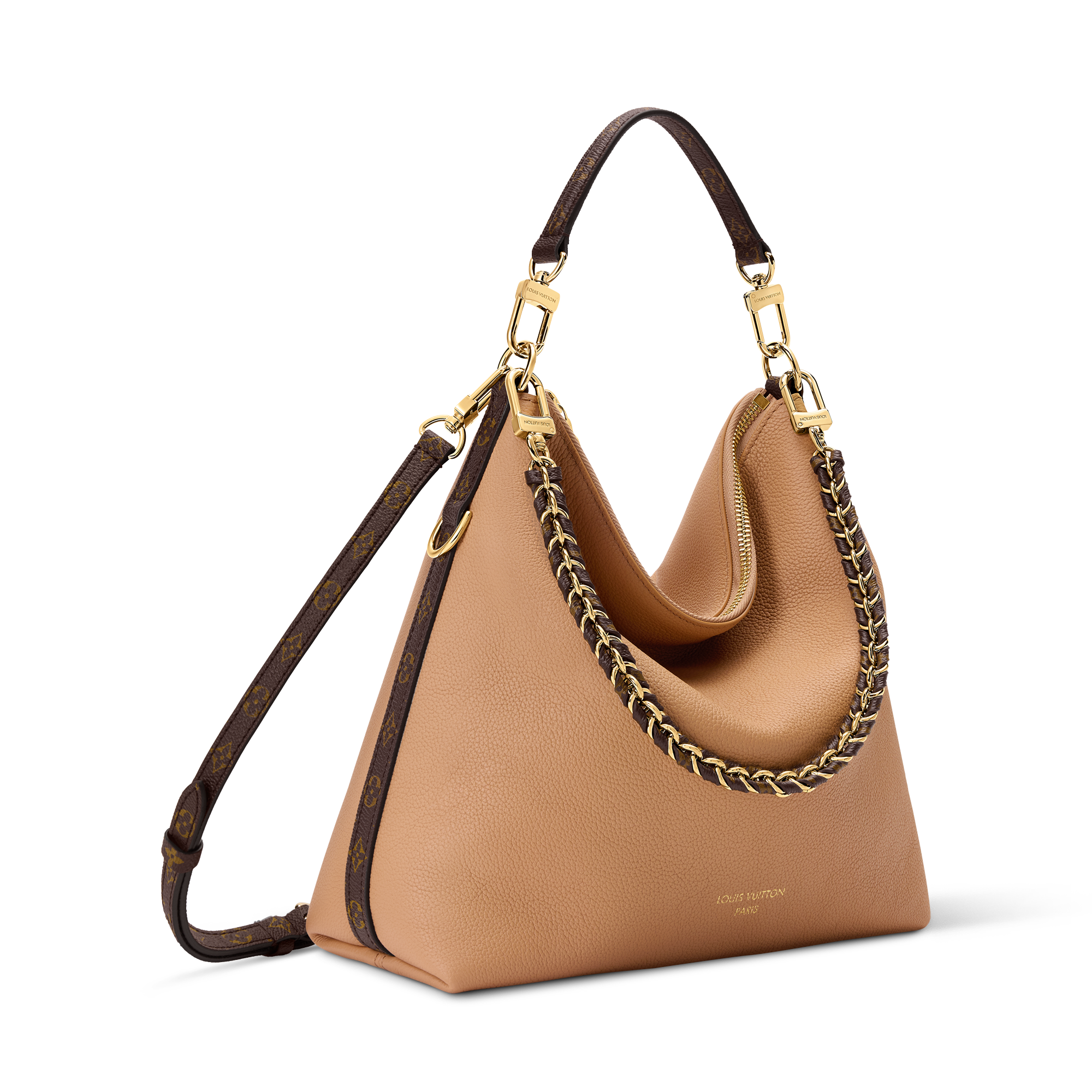 Multipass - Handbags | LOUIS VUITTON
