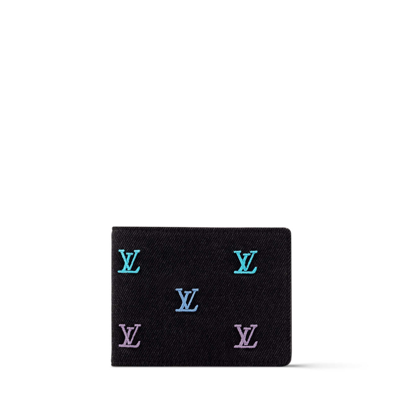 Compact & Long Wallets Collection for Bags and Small Leather Goods ...