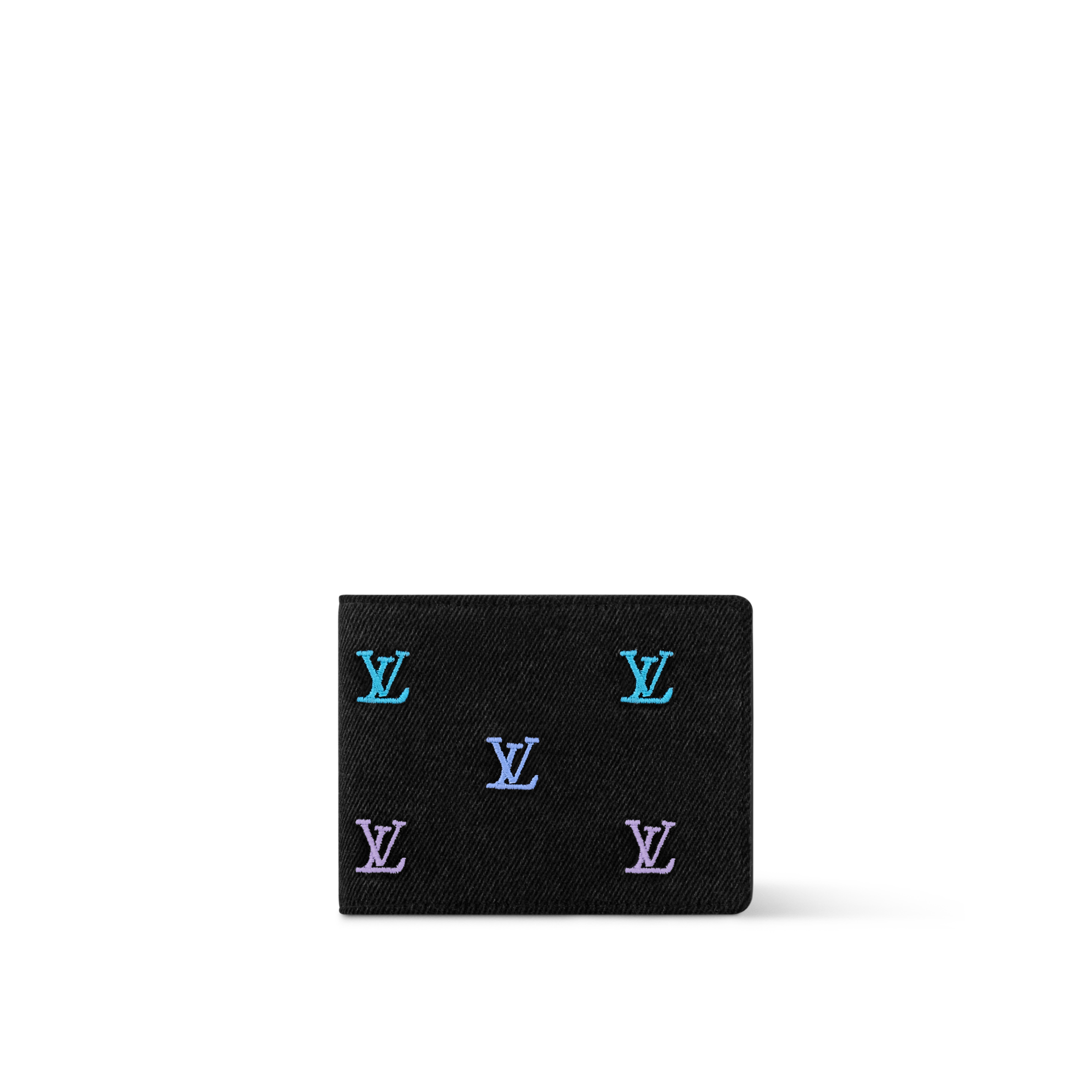 Compact & Long Wallets Collection for Bags and Small Leather Goods ...