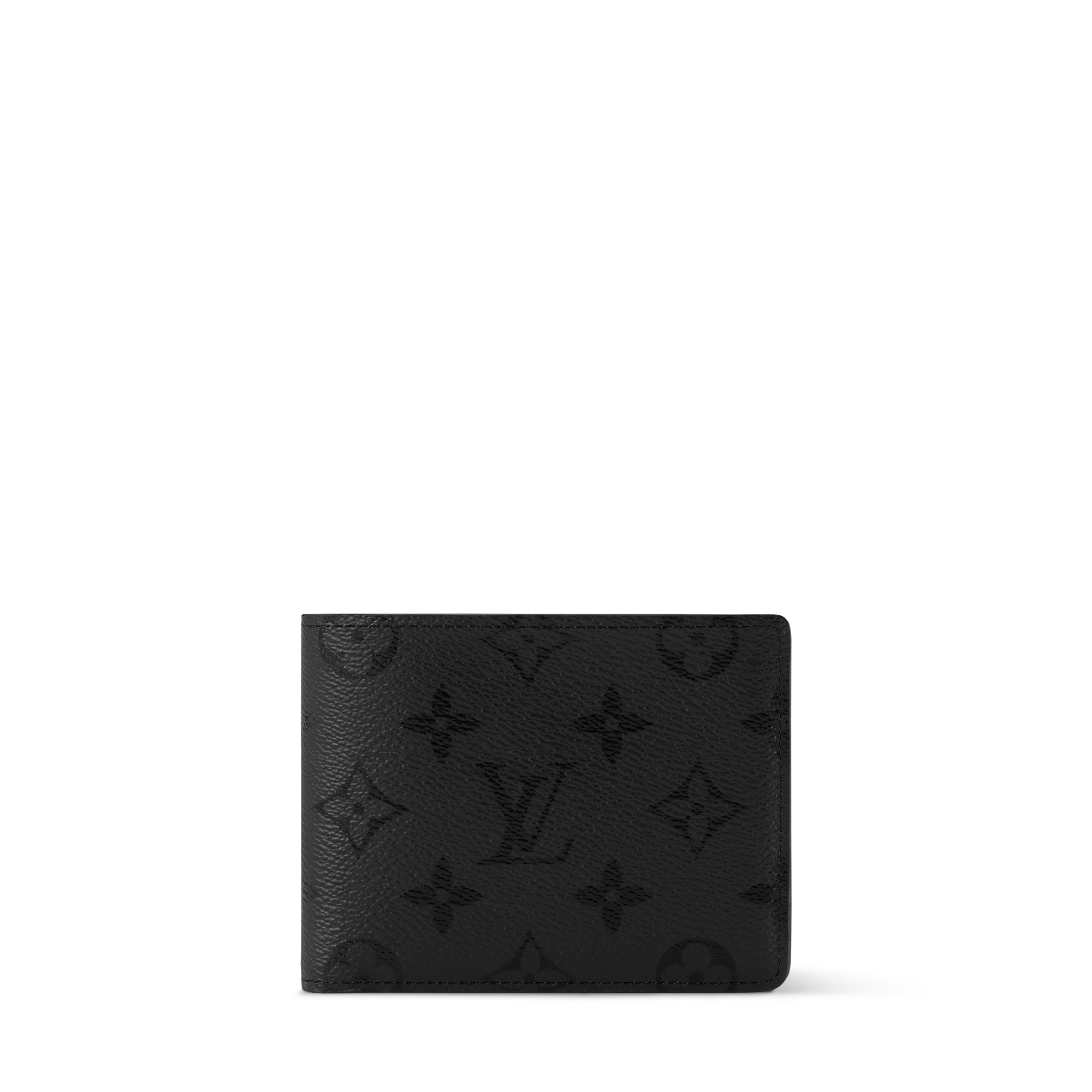 Compact Wallets All Wallets and Small Leather Goods Wallets and Small ...