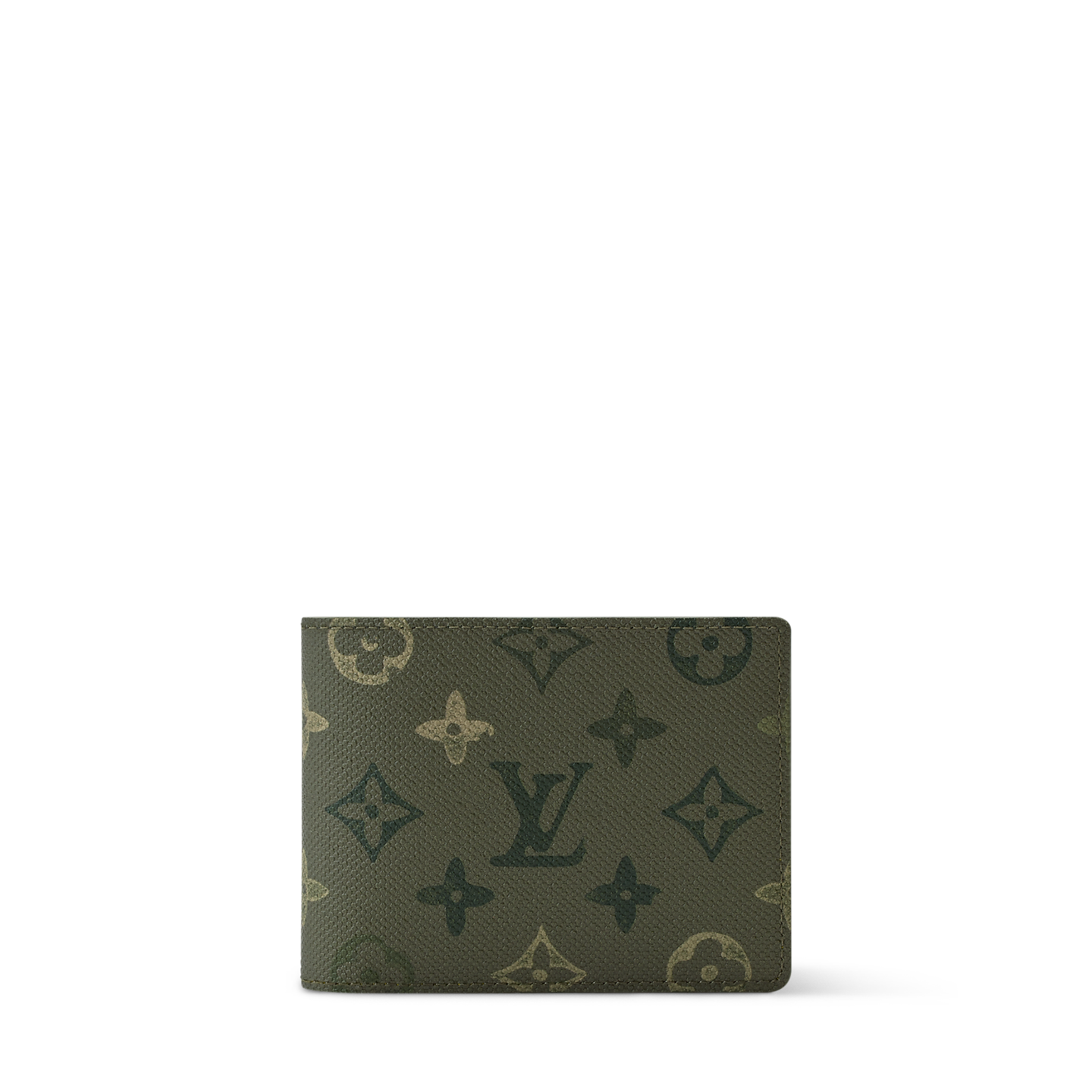 Compact & Long Wallets Collection for Bags and Small Leather Goods ...
