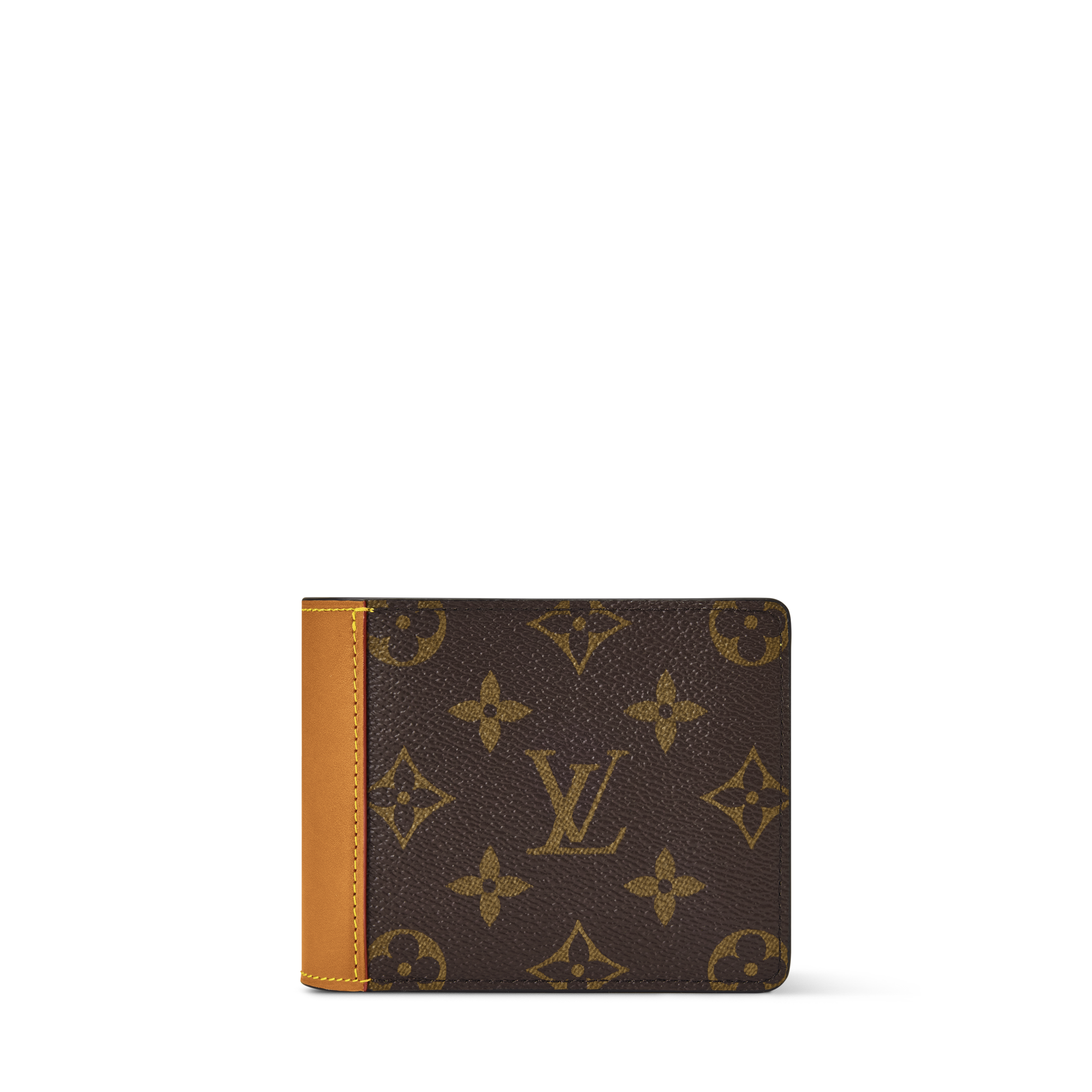 Compact & Long Wallets Collection for Bags and Small Leather Goods ...