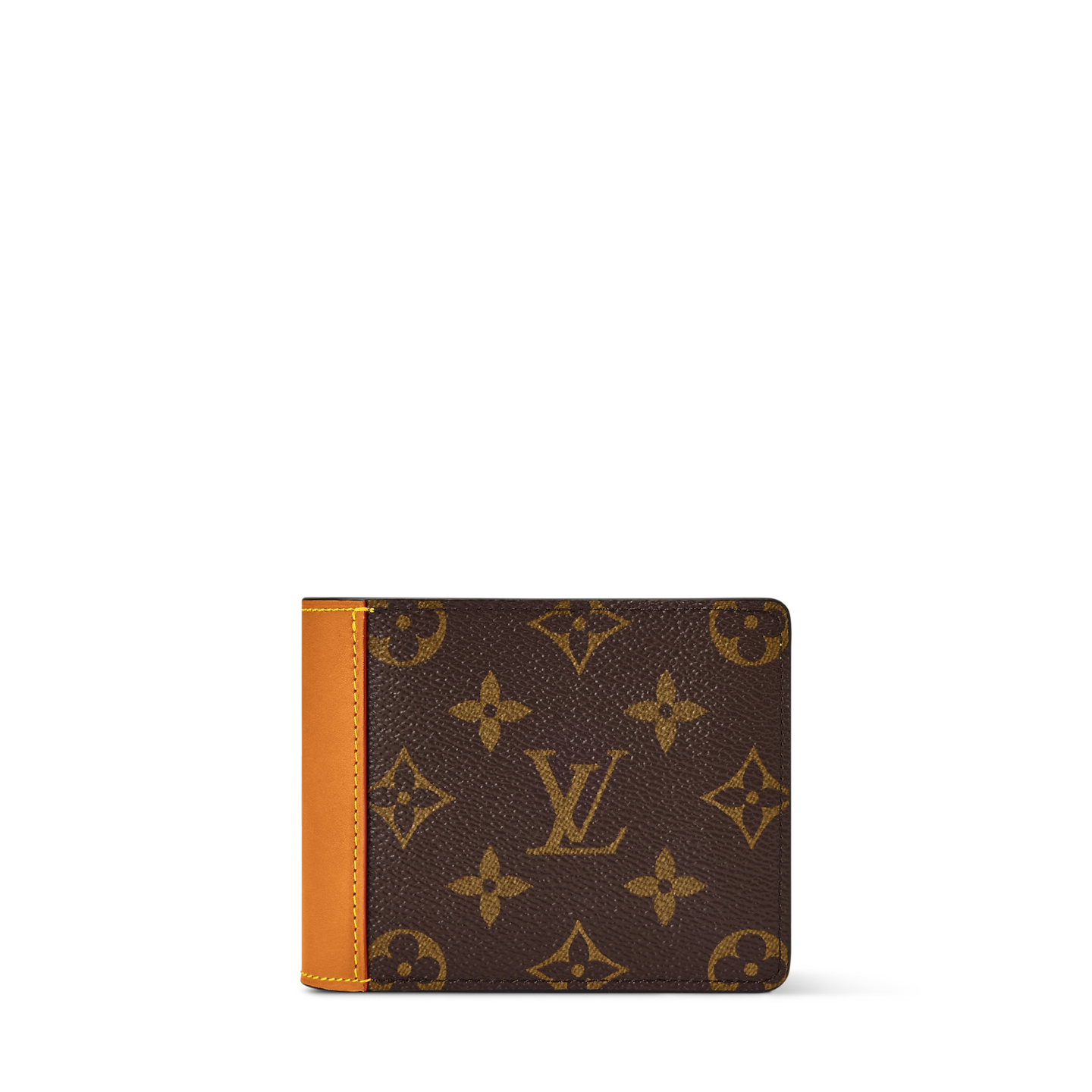 Compact & Long Wallets Collection for Bags and Small Leather Goods ...