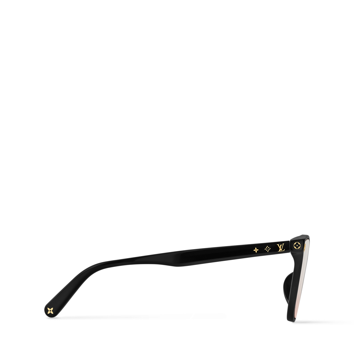 My Monogram Fame Rectangle Sunglasses S00 - Accessories | LOUIS VUITTON