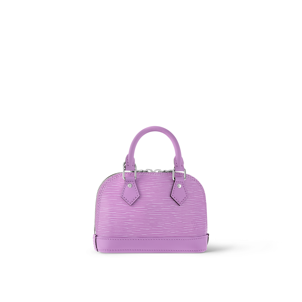 Nano Alma Epi Leather - Wallets and Small Leather Goods | LOUIS VUITTON