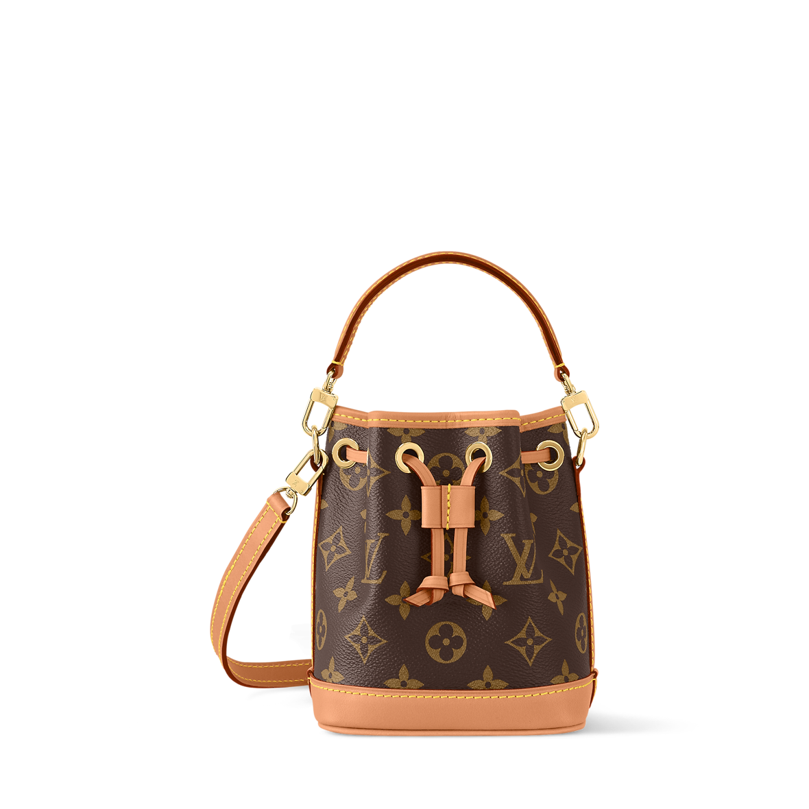 Monogram Canvas All Wallets and Small Leather Goods Wallets and Small ...