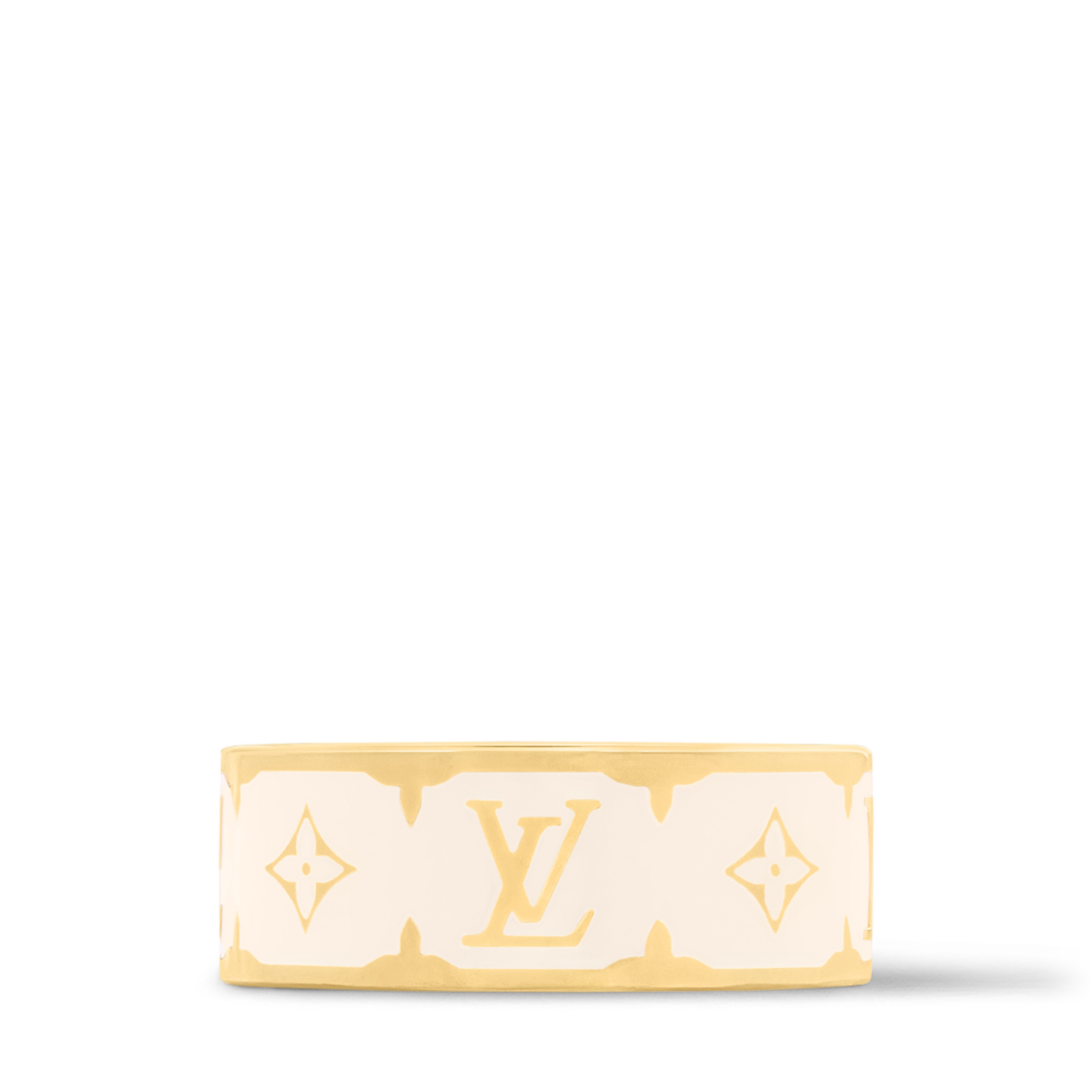 Rings Collection for Women | LOUIS VUITTON