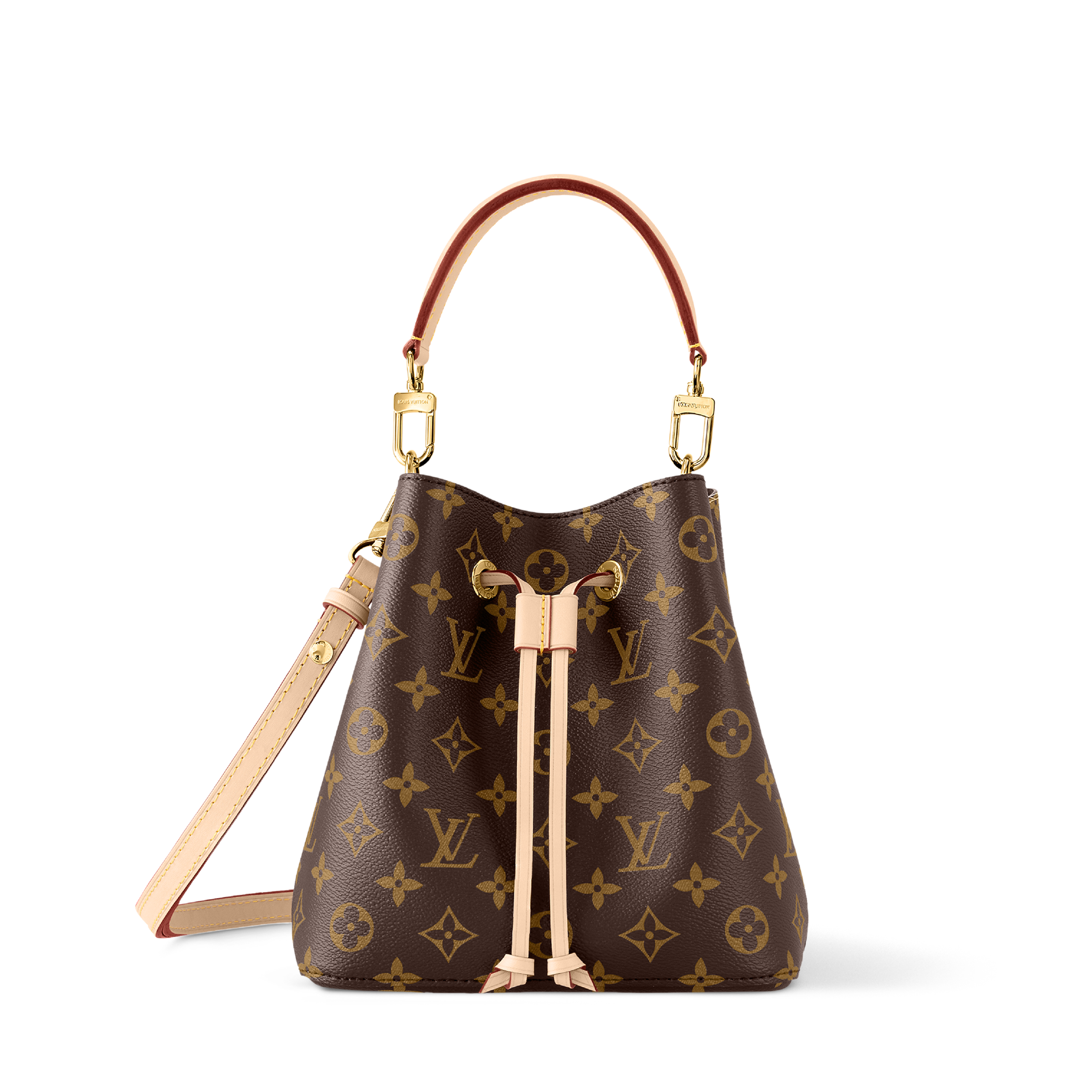 Noé LV Icons Women Bags | LOUIS VUITTON