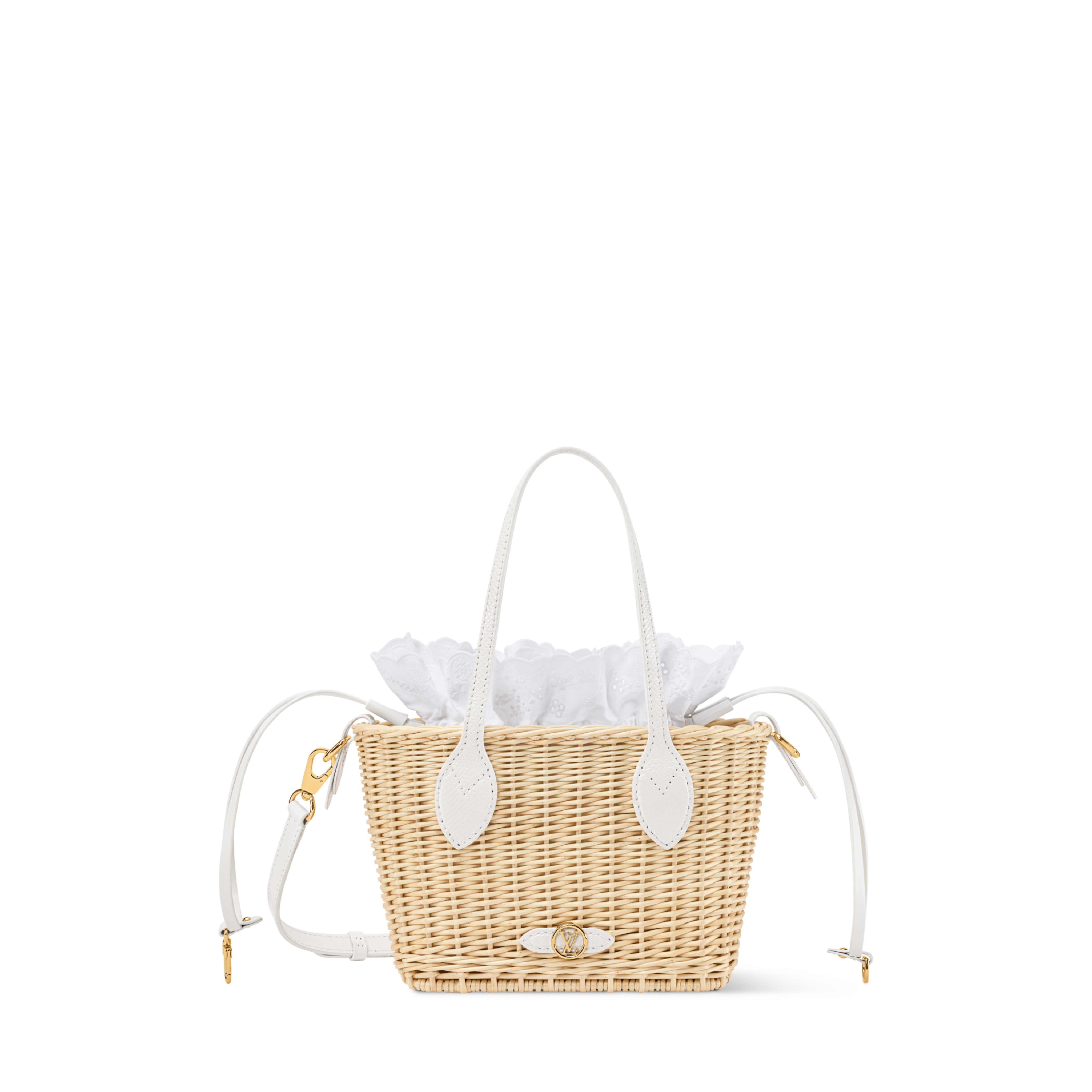 Neverfull All Handbags Handbags | LOUIS VUITTON