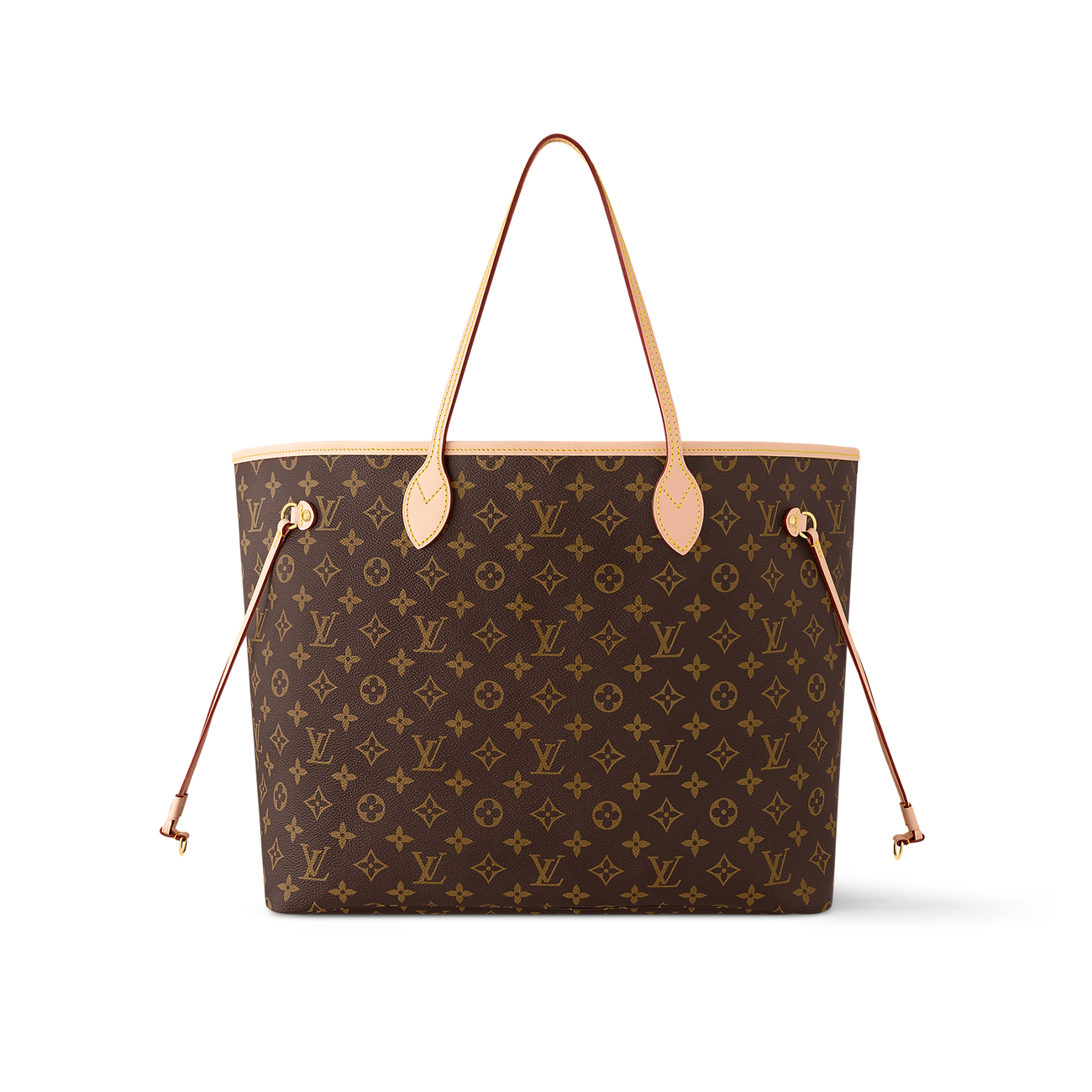 Brown Travel Bags Travel | LOUIS VUITTON