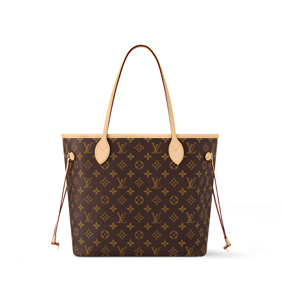 LV Icons Collection for Bags and Small Leather Goods | LOUIS VUITTON
