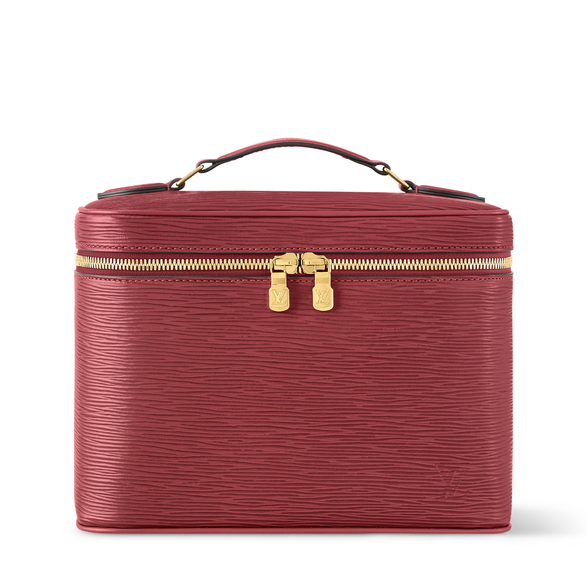 Beauty Accessories Collection for Perfumes and Beauty | LOUIS VUITTON