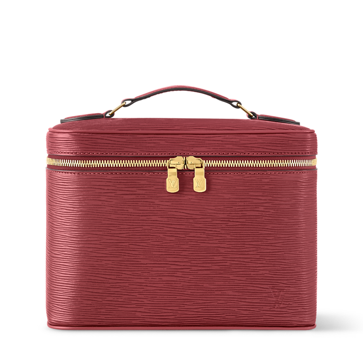 Beauty Accessories Collection for Perfumes and Beauty | LOUIS VUITTON