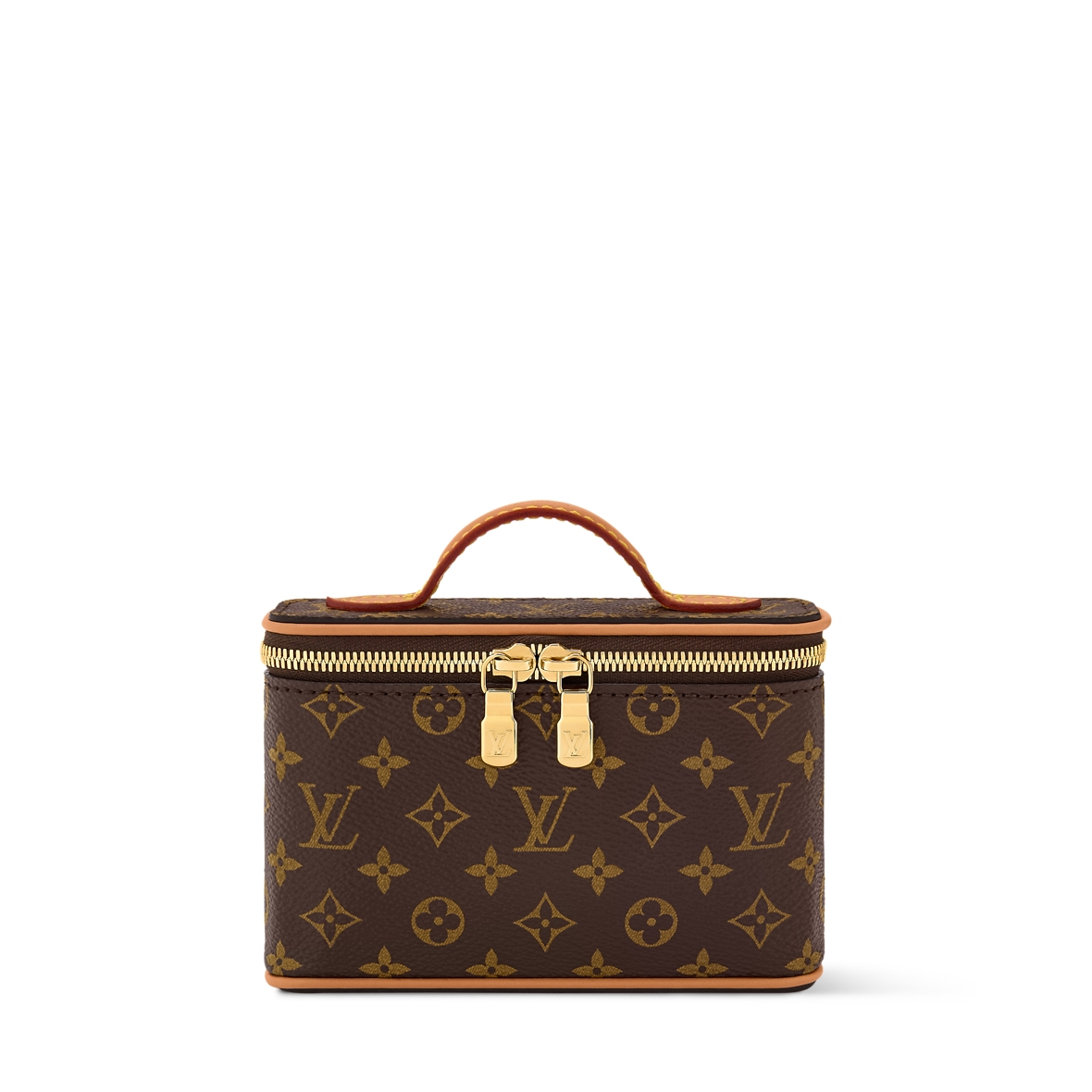 Beauty Accessories All Beauty All Beauty | LOUIS VUITTON