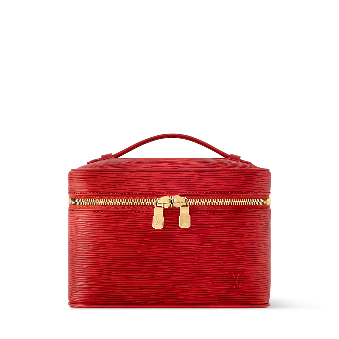 Beauty Accessories Collection for Perfumes and Beauty | LOUIS VUITTON