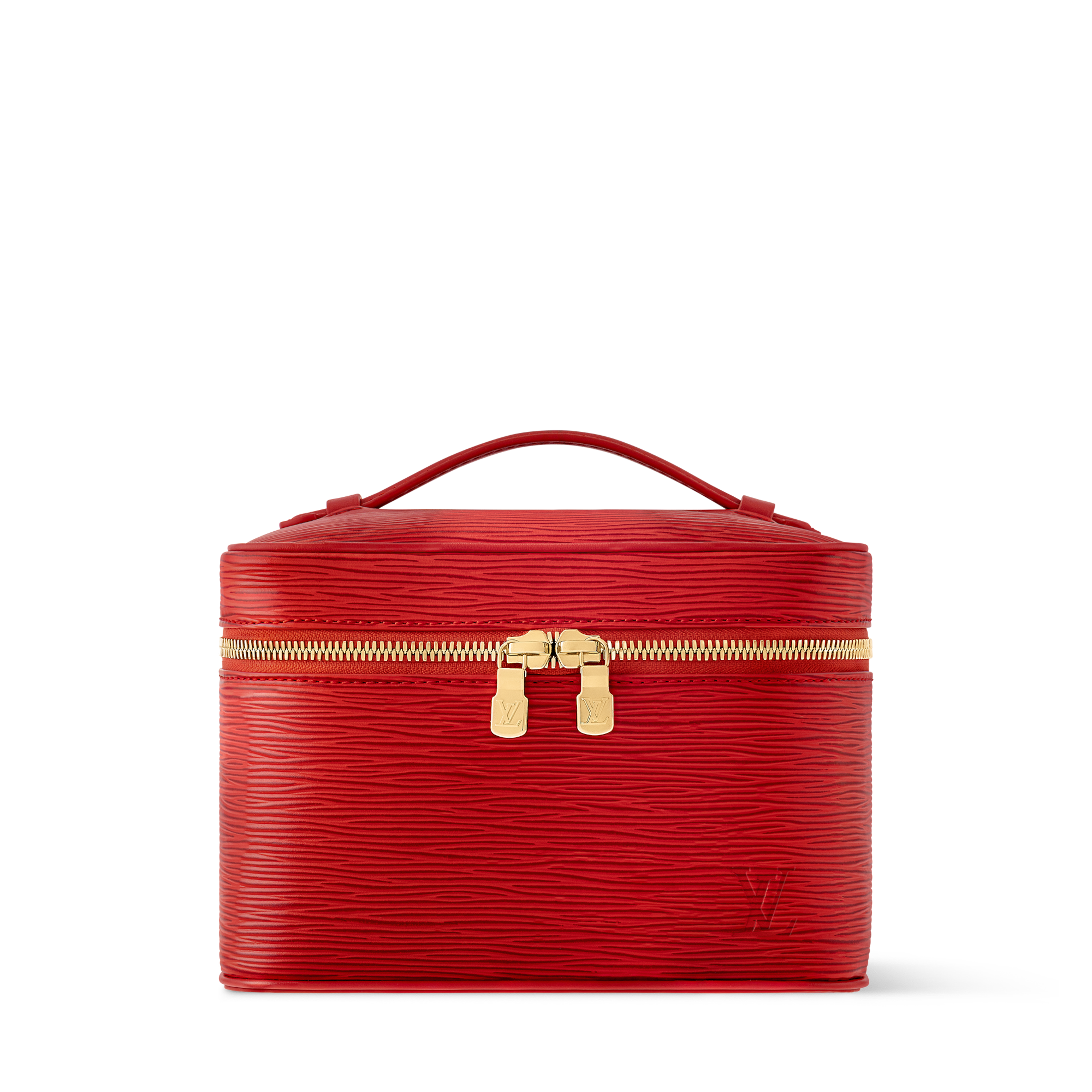 Beauty Accessories Collection for Perfumes and Beauty | LOUIS VUITTON