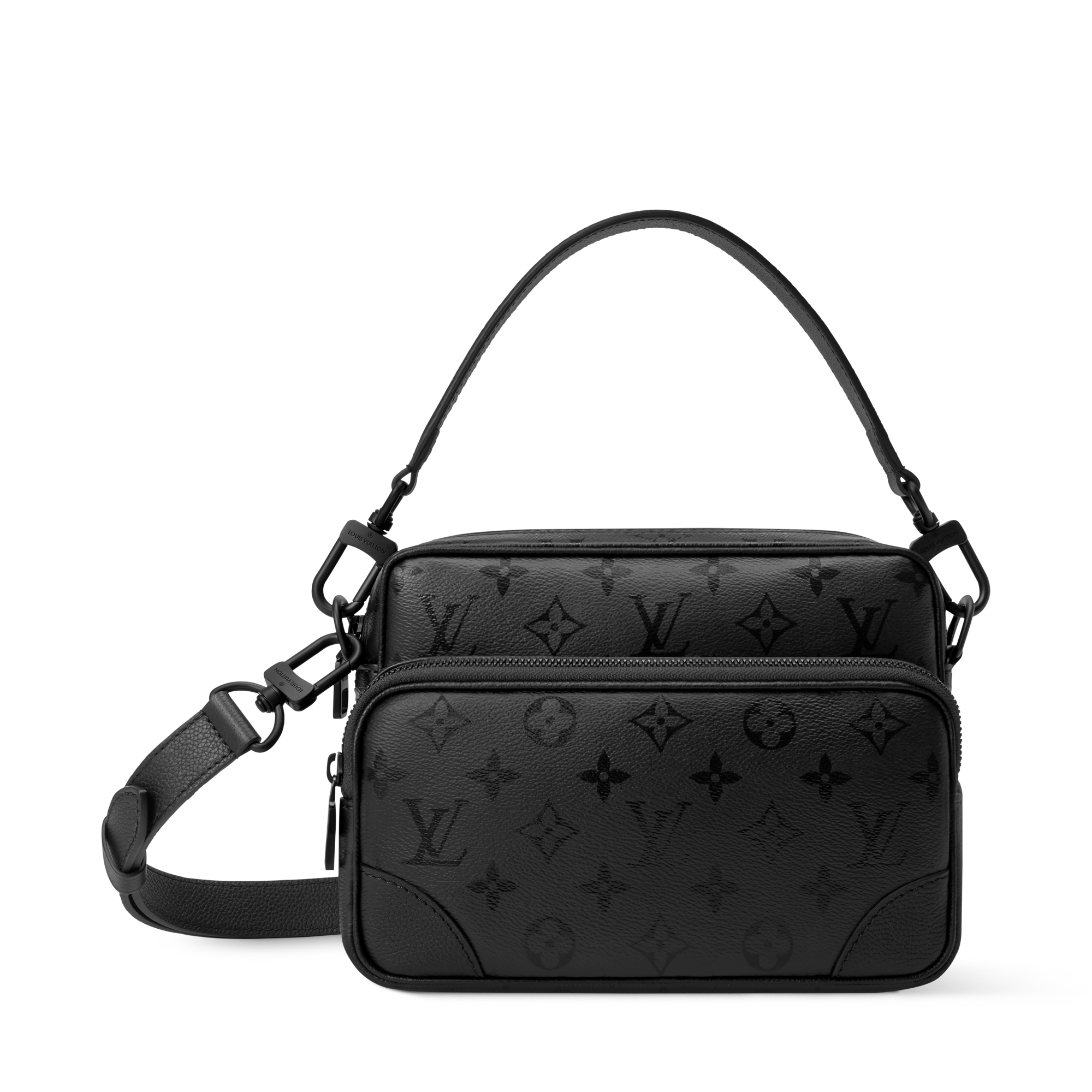 LV Icons Collection for Bags and Small Leather Goods | LOUIS VUITTON