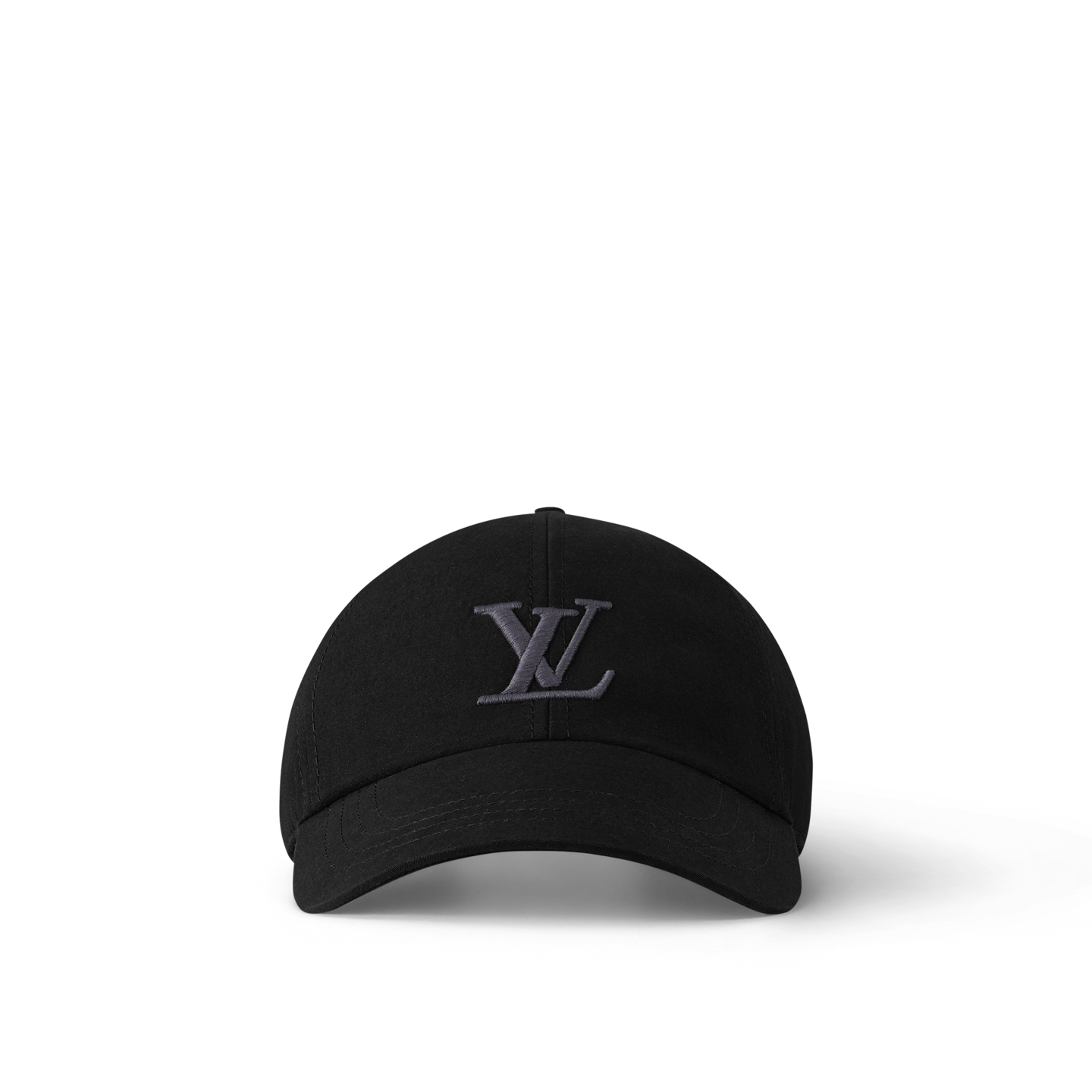 Caps The Essentials Accessories | LOUIS VUITTON