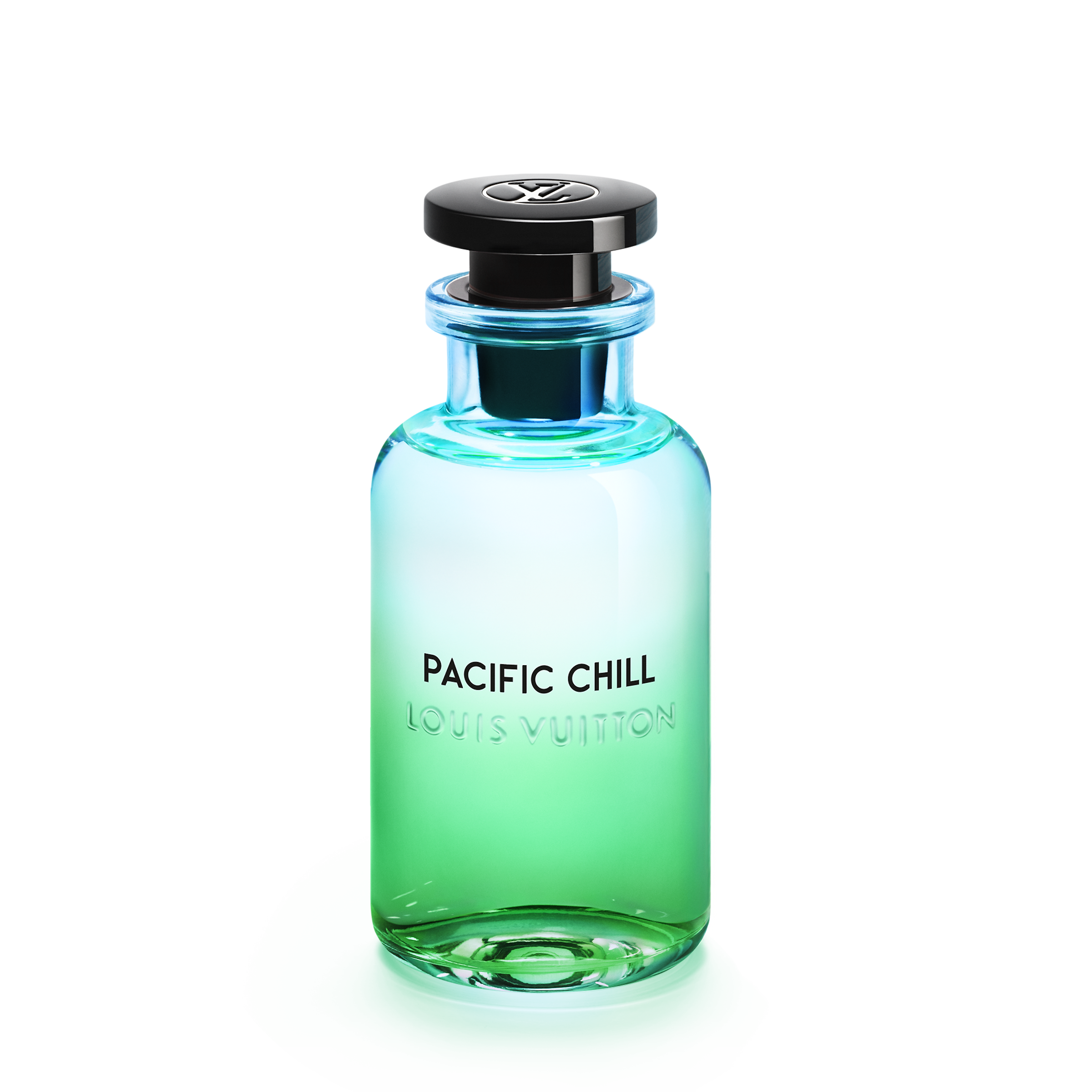 Pacific Chill - All Perfumes | LOUIS VUITTON
