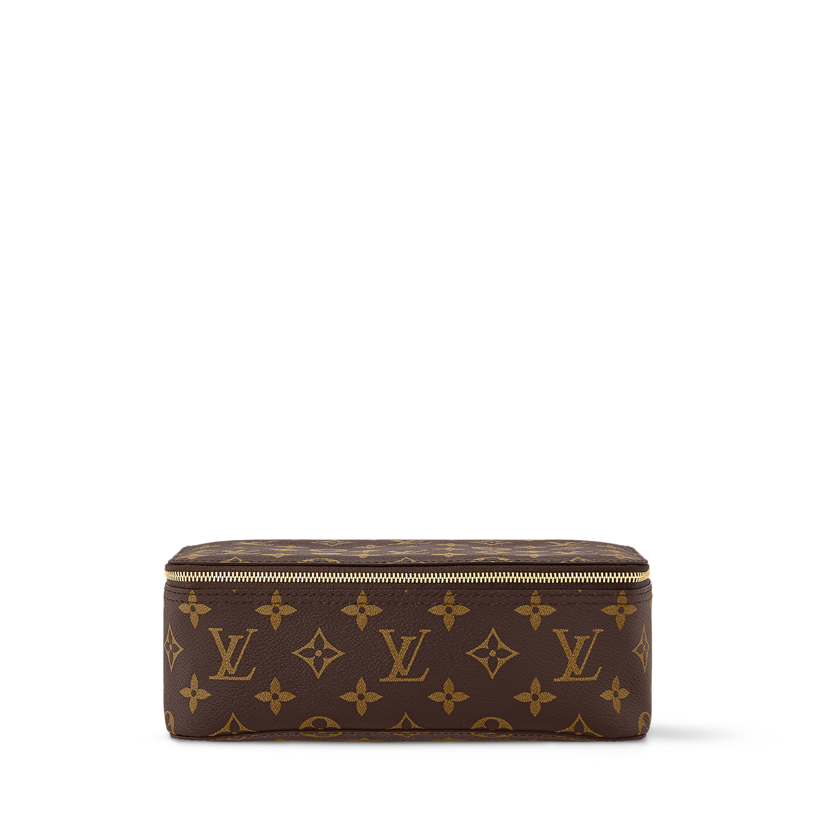 Travel Cases All Luggage and Accessories Travel | LOUIS VUITTON