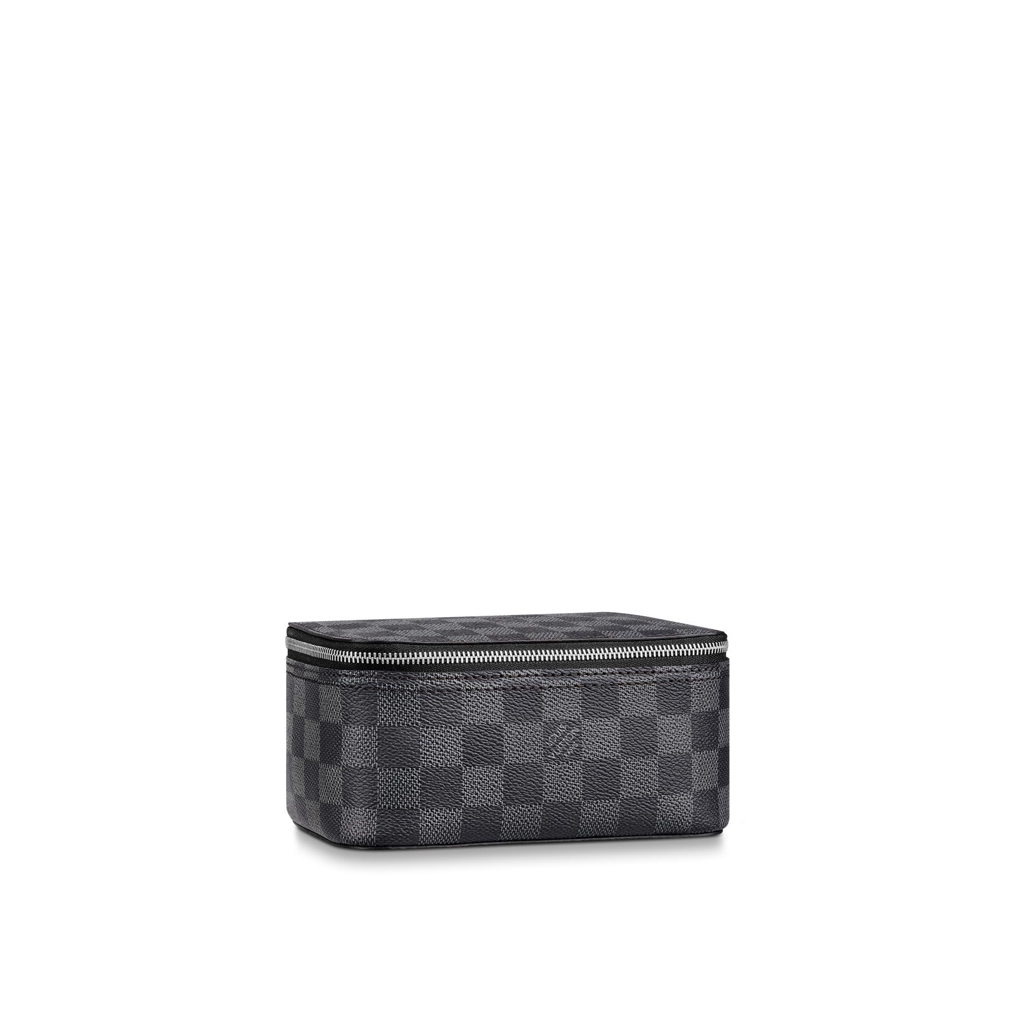 All Luggage and Accessories Collection for Women | LOUIS VUITTON - 2