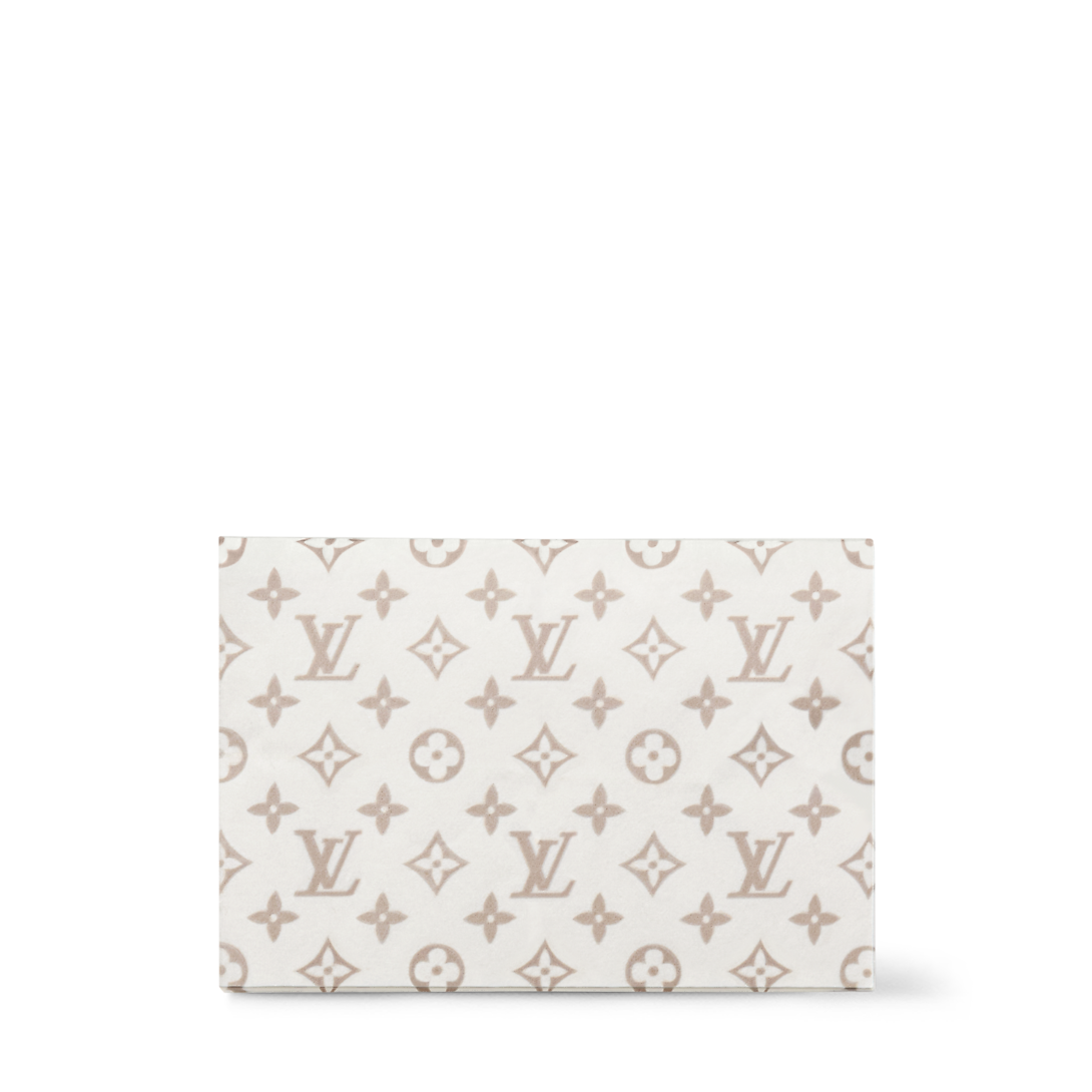 The Latest Collection for New | LOUIS VUITTON - 5