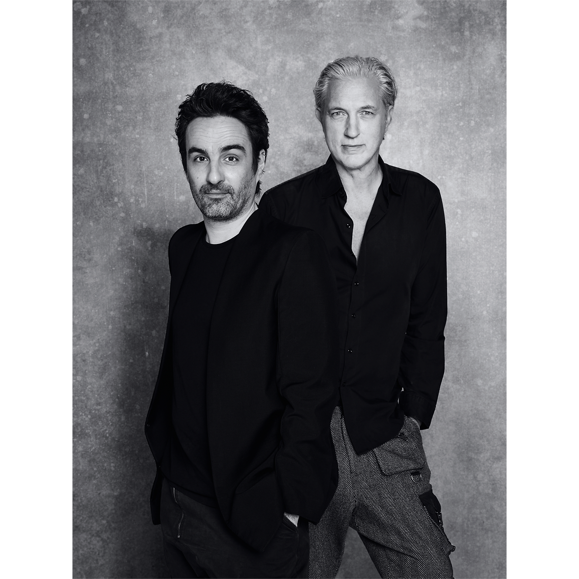 Petal Chair by Marcel Wanders - Home and Art of Dining | LOUIS VUITTON