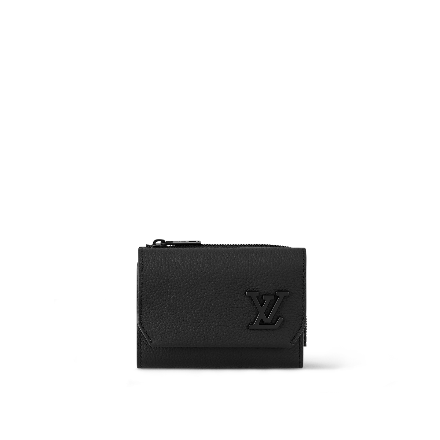 Pilot Wallet LV Aerogram - Wallets and Small Leather Goods | LOUIS VUITTON