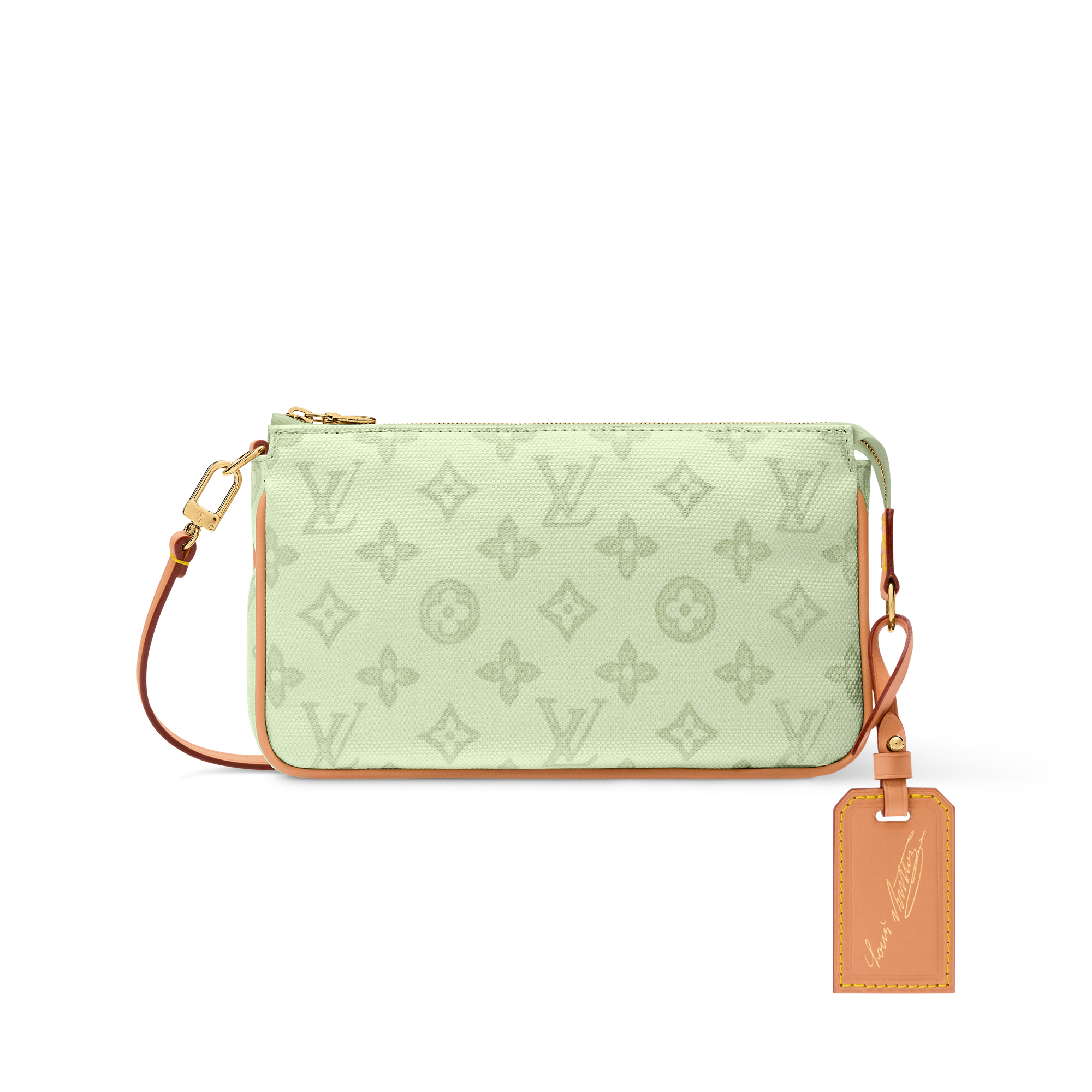 Monogram Origine Newness Handbags | LOUIS VUITTON