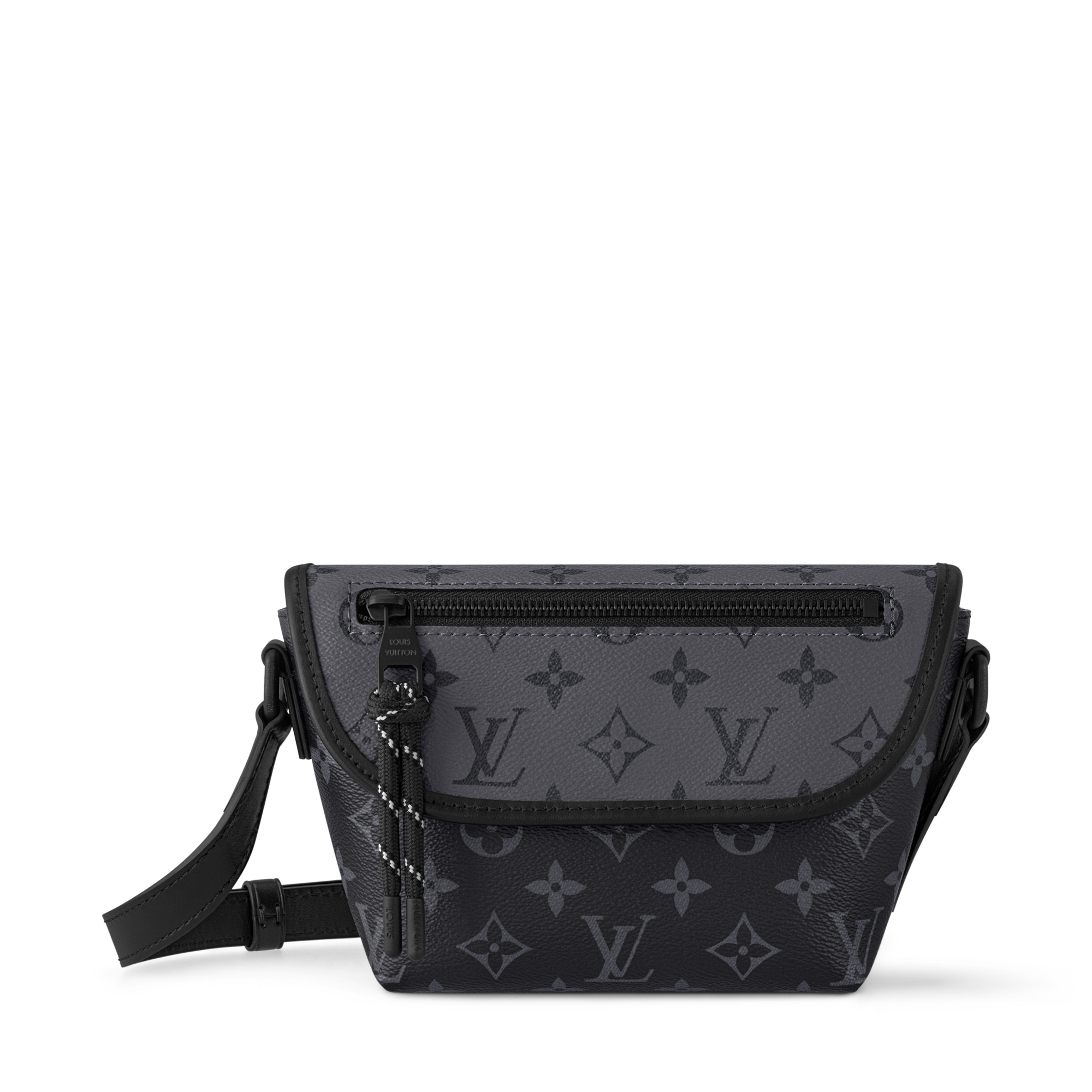 Mini Bags All Bags Bags | LOUIS VUITTON