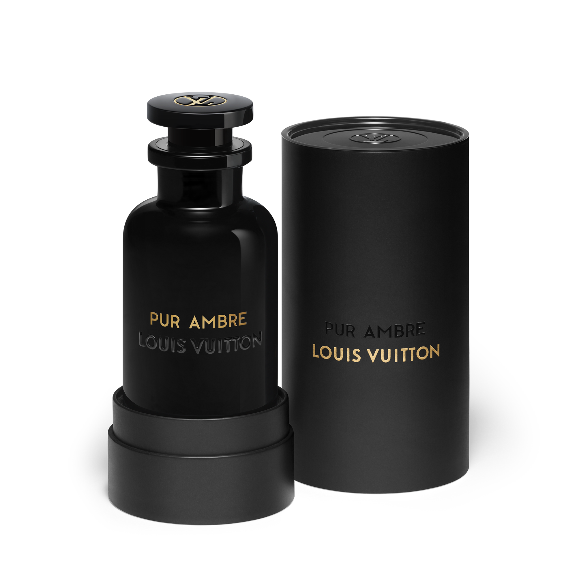 Pur Ambre - All Perfumes | LOUIS VUITTON