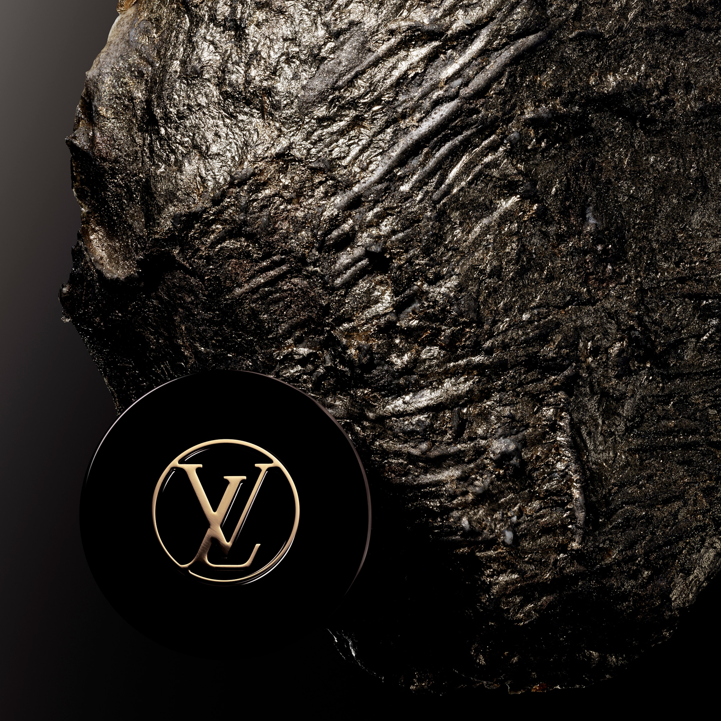Pur Ambre - All Perfumes | LOUIS VUITTON