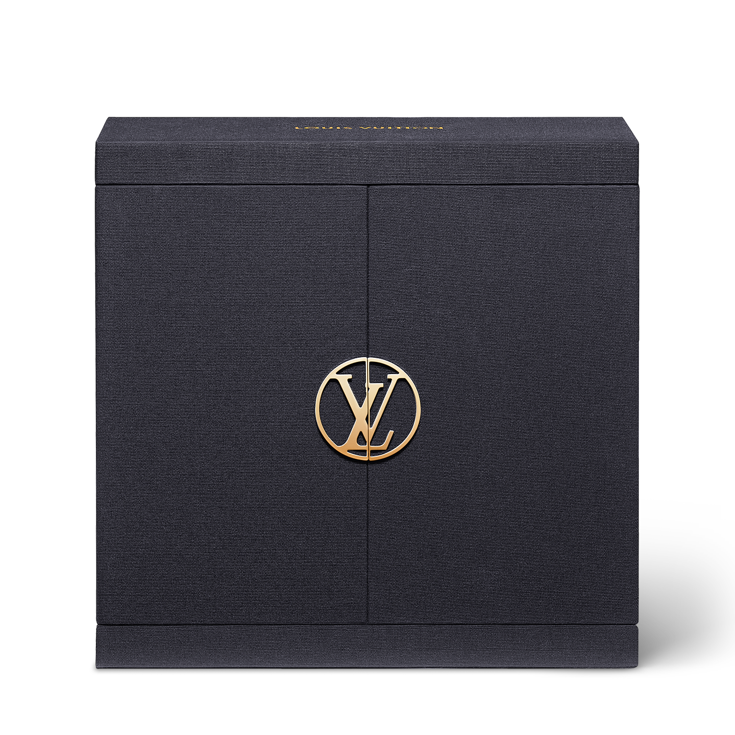 Pure Perfumes Luxury Set - All Perfumes | LOUIS VUITTON