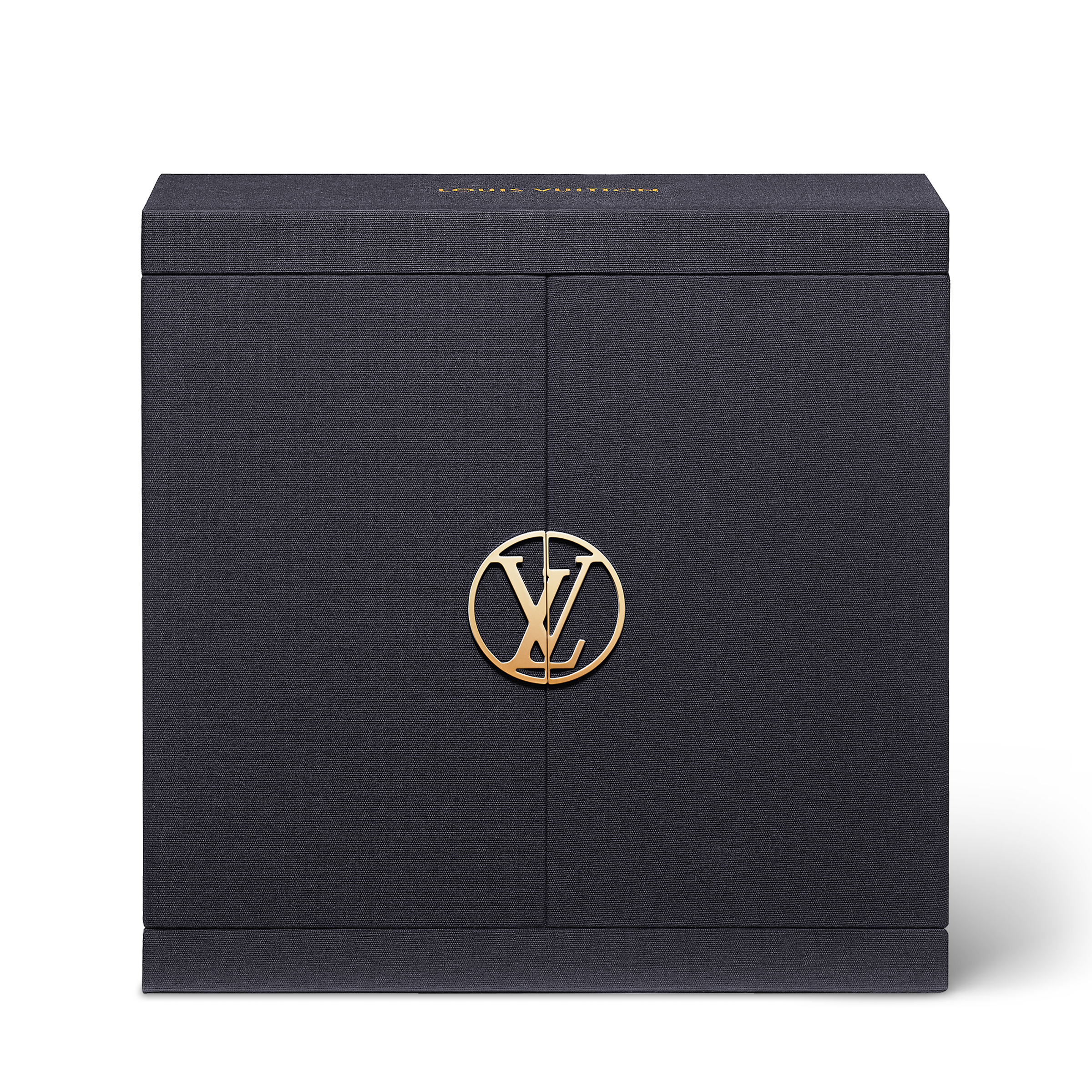 Pure Perfumes Luxury Set - All Perfumes | LOUIS VUITTON