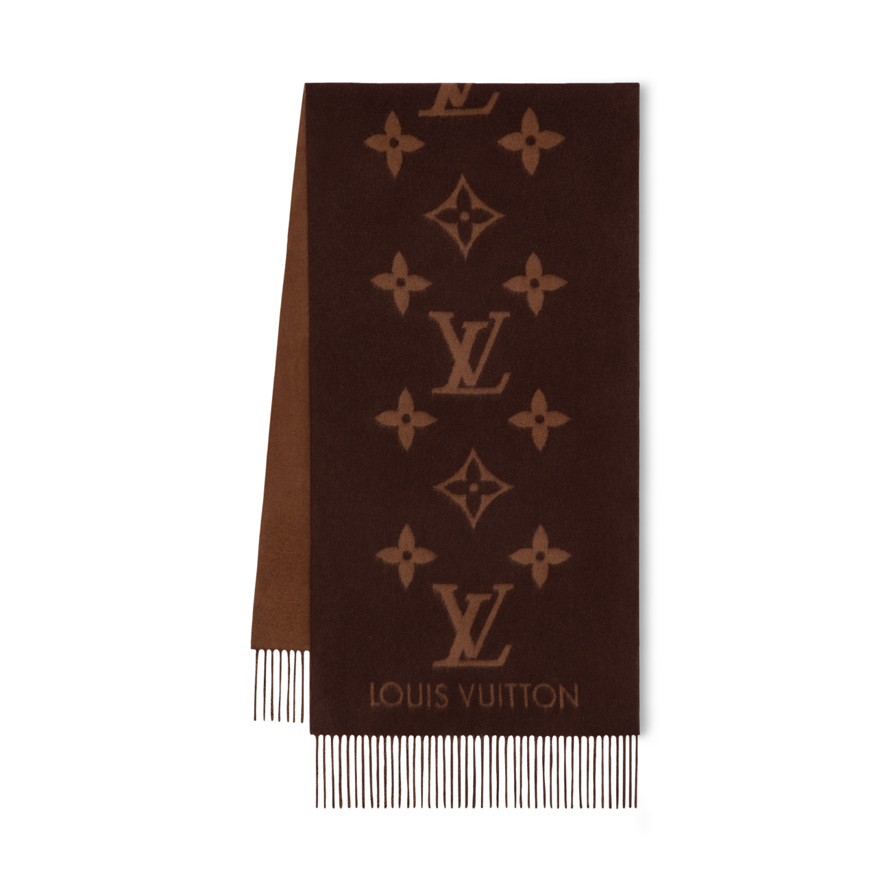 Scarves New This Season Accessories | LOUIS VUITTON