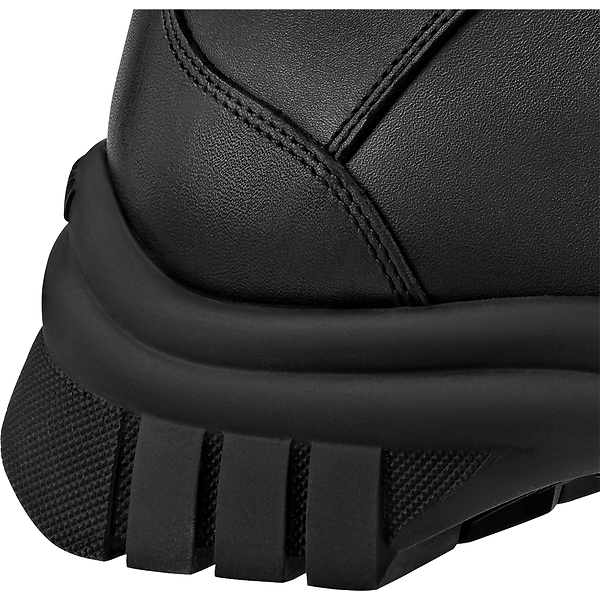 Ruby Flat Ranger - Shoes | LOUIS VUITTON