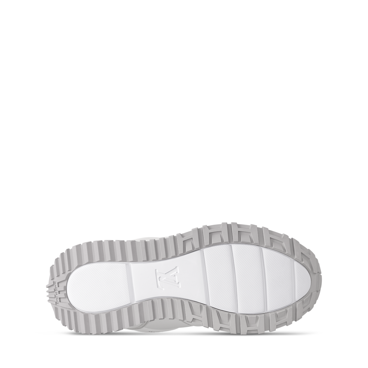 Run Away Maxi Sneaker - Shoes | LOUIS VUITTON