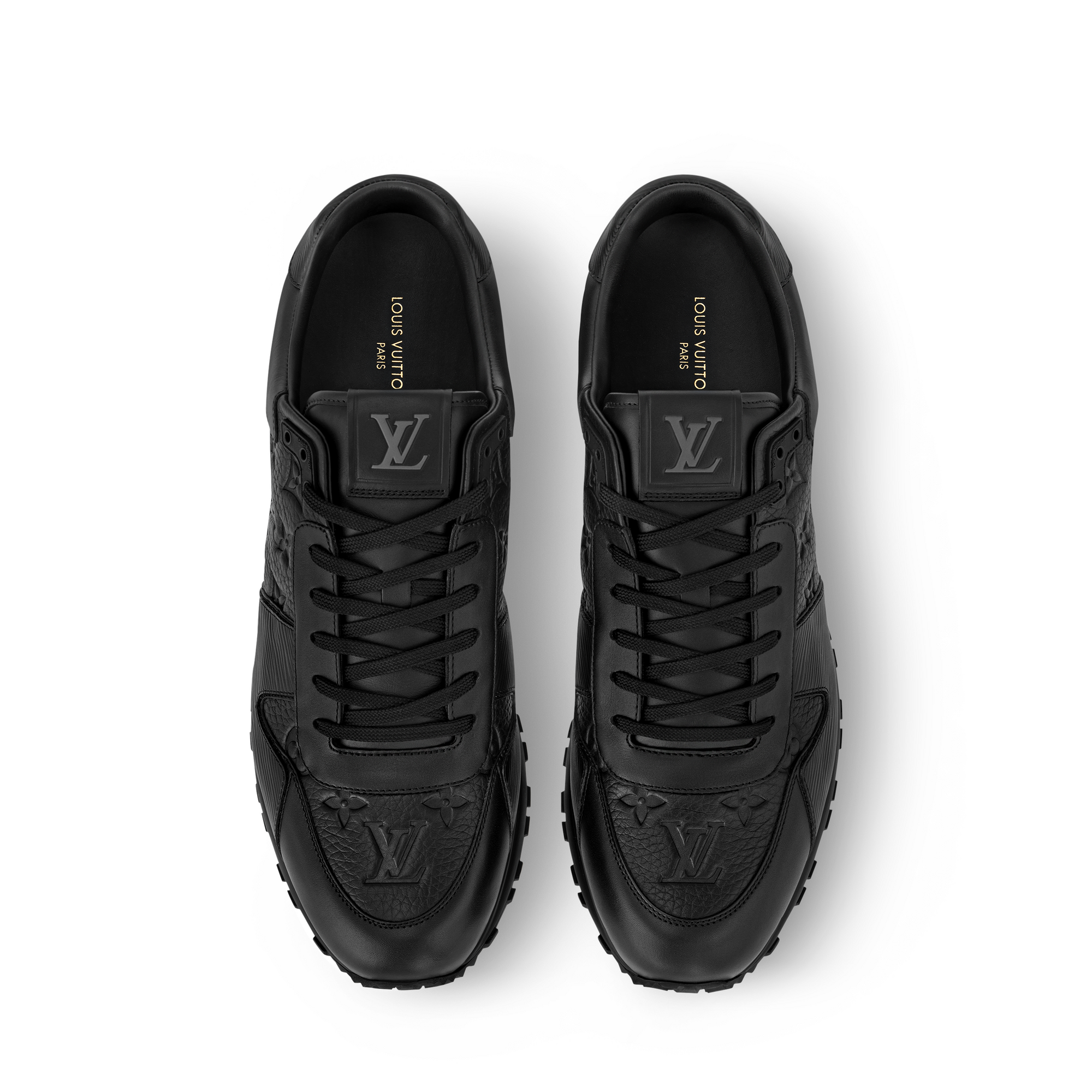 Run Away Sneaker - Shoes | LOUIS VUITTON