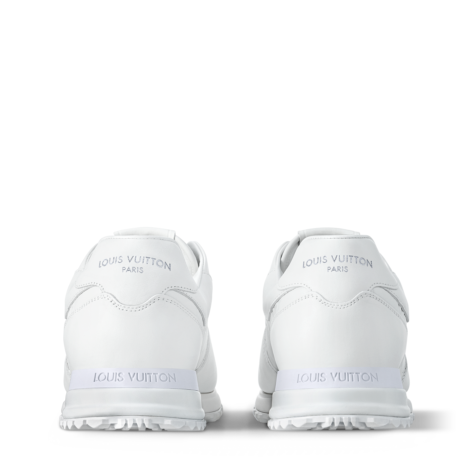 Run Away Sneaker - Shoes | LOUIS VUITTON