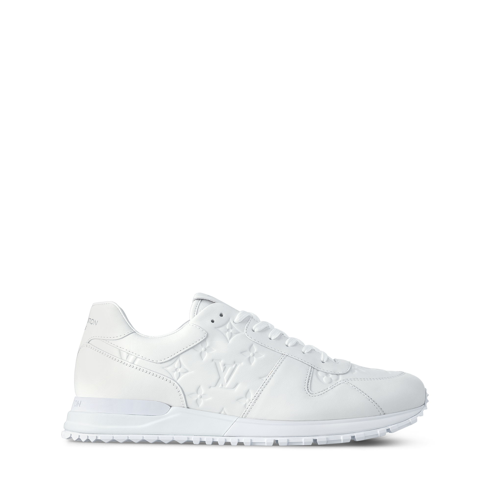 Run Away Sneaker - Shoes | LOUIS VUITTON